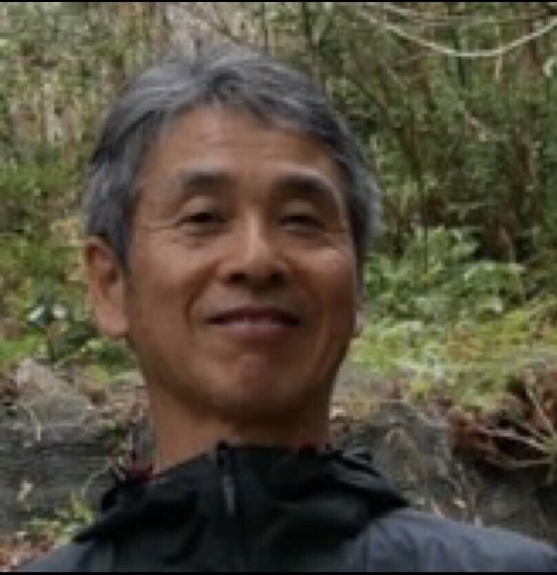 jun otaのページ | YAMAP / ヤマップ