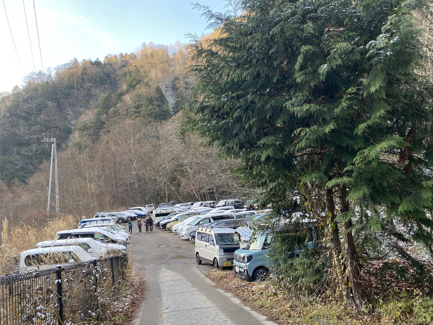 初めての燕岳 そして小屋締め燕山荘 / たおちゃんさんの常念岳・大天井岳・燕岳の活動データ | YAMAP / ヤマップ