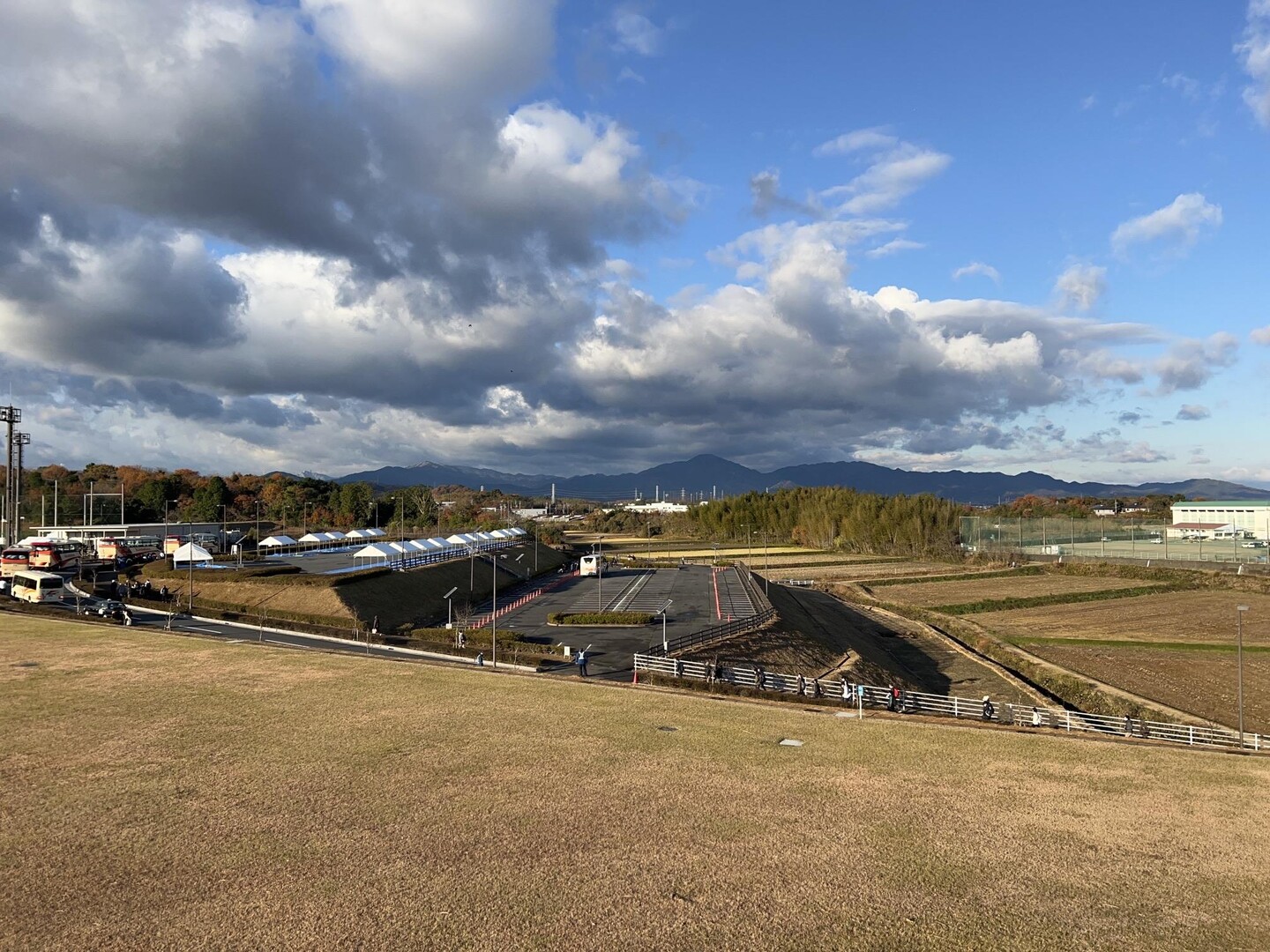 今日はええ天気🌞 しかし、今日は山では... / namisuke🐝さんのモーメント | YAMAP / ヤマップ