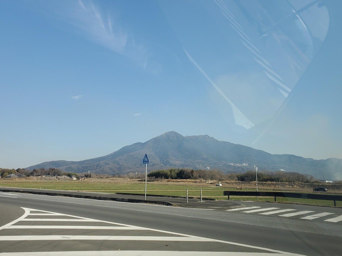 筑波山（男体山）・筑波山（女体山） / inamonさんの筑波山の活動データ | YAMAP / ヤマップ