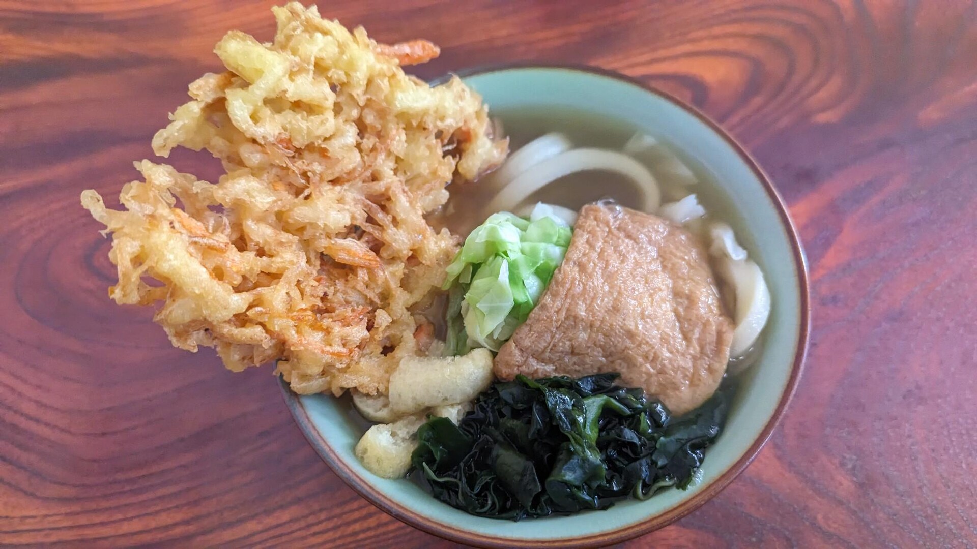 竜ヶ岳 / m_i4762さんの毛無山・雨ヶ岳・竜ヶ岳の活動データ | YAMAP / ヤマップ