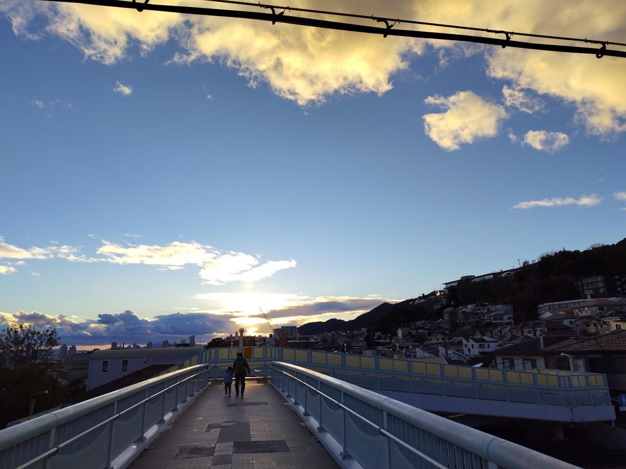 古寺山・六甲アルプス・油コブシ / shigさんの六甲山・長峰山・摩耶山の活動データ | YAMAP / ヤマップ