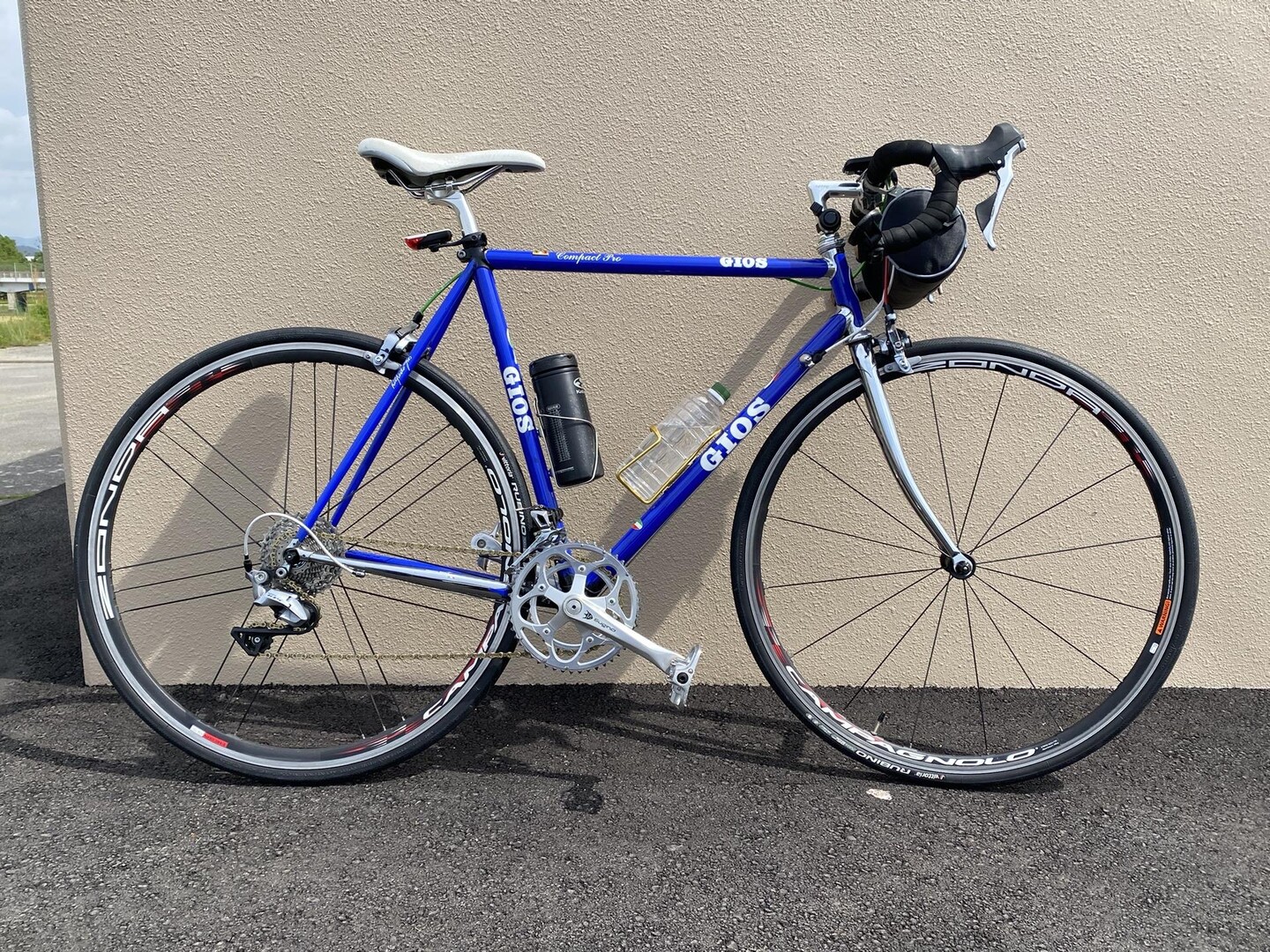 今日はせっかくの代休にも関わらず雨でした... / akiさんのモーメント | YAMAP / ヤマップ