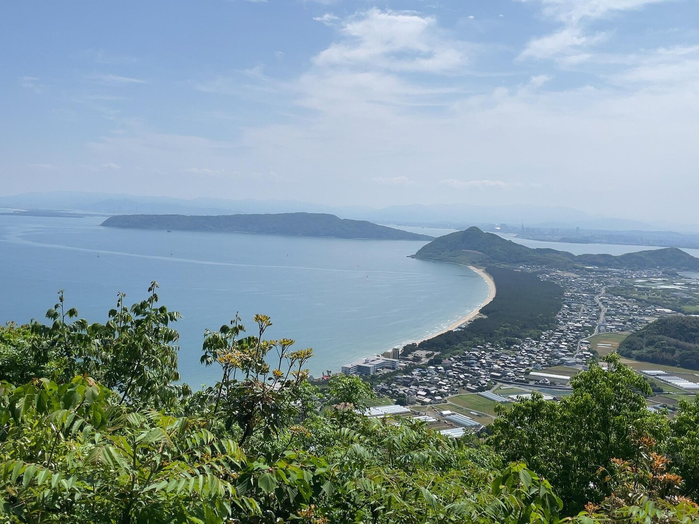 柑子岳 / kurimonさんの柑子岳・天ヶ岳の活動データ | YAMAP / ヤマップ