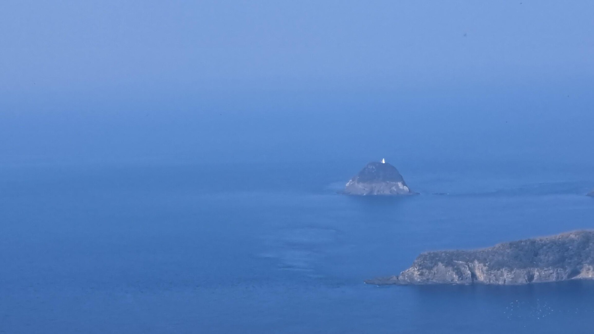 来週も長崎に行く予定！ 1週間もくもくと... / kodama-sun (旧keiko)さんのモーメント | YAMAP / ヤマップ