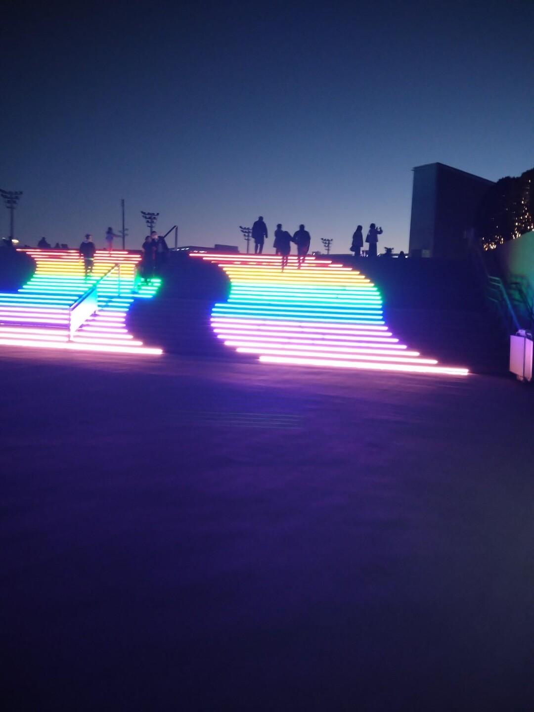 千駄ヶ谷富士with明治神宮 / koniさんの東京都23区 西エリアの活動日記 | YAMAP / ヤマップ