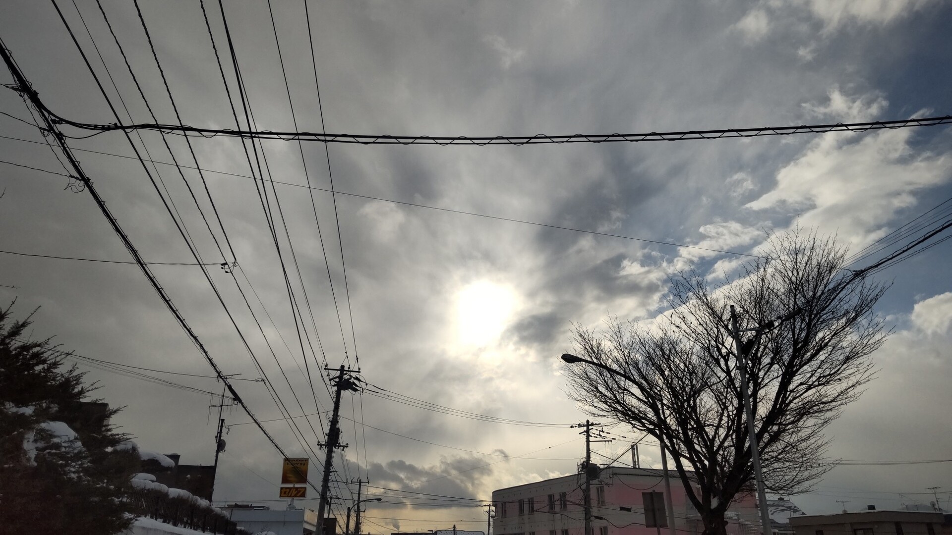 ばしすとさんに続き、くノ一Lilyの居る... / ひよこさんのモーメント | YAMAP / ヤマップ