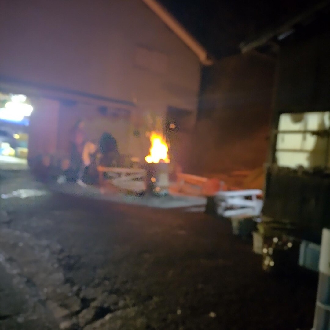 TWA 第17回 花ヘんろ足摺温泉ジョン万ウオーク 2日目 / 釋称念（しゃくしょうねん）さんの四国遍路その9の活動データ | YAMAP / ヤマップ