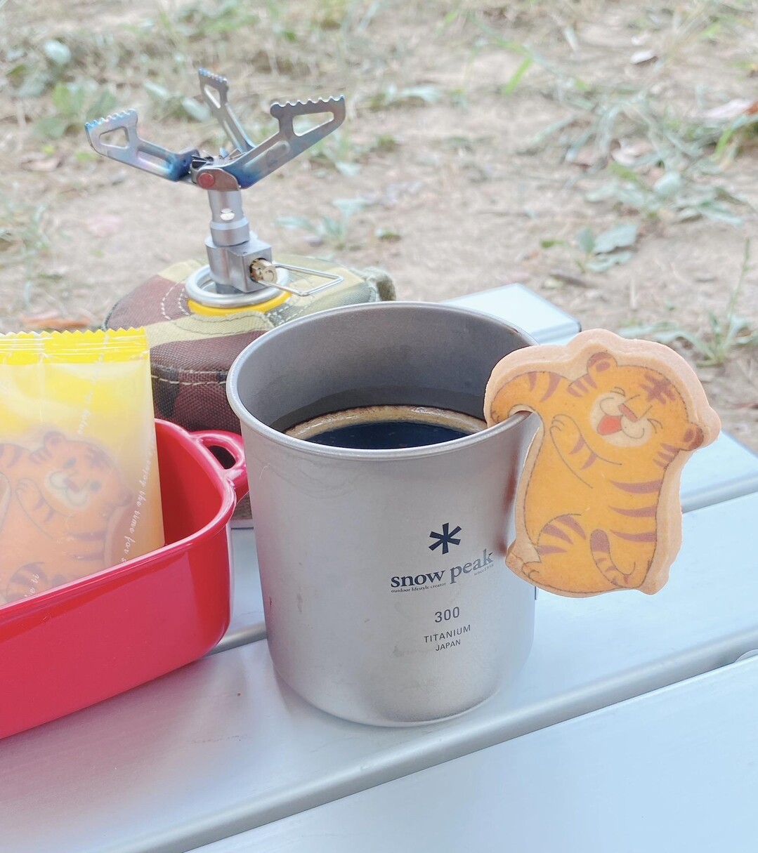 暑すぎて🥵怖くて登れないので…💦 安... / よっちゃん🍀さんのモーメント | YAMAP / ヤマップ