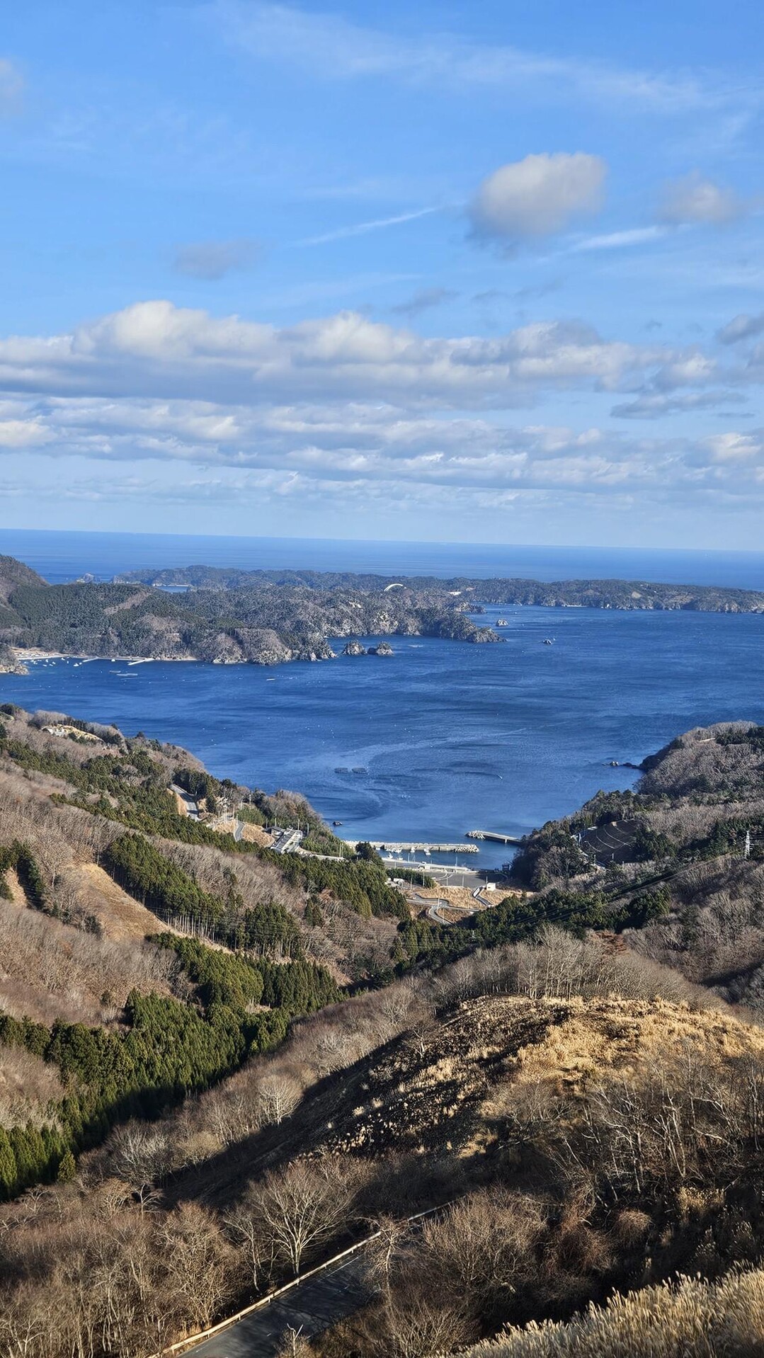大六天山 / こごみさんの石投山・硯上山・羽黒山の活動日記 | YAMAP / ヤマップ