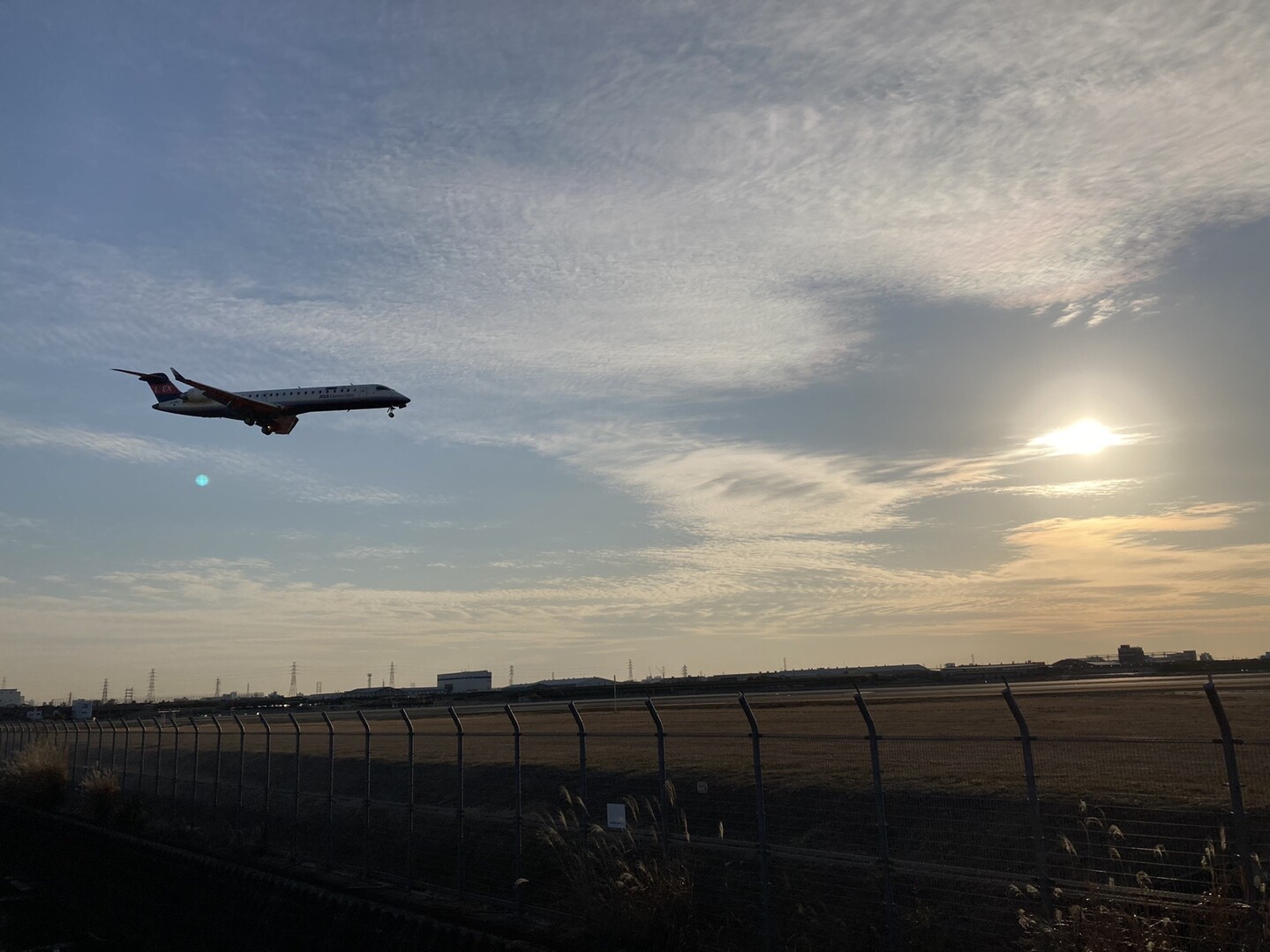 お散歩 千里→西宮まで21km / ゴムのアヒルさんのモーメント | YAMAP / ヤマップ