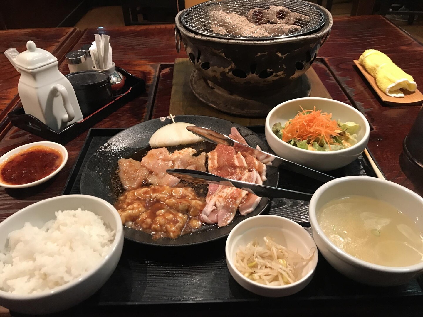 今日はクリスマスイブ🎄🎂🎁🎉 だ... / FD3Sさんのモーメント | YAMAP / ヤマップ