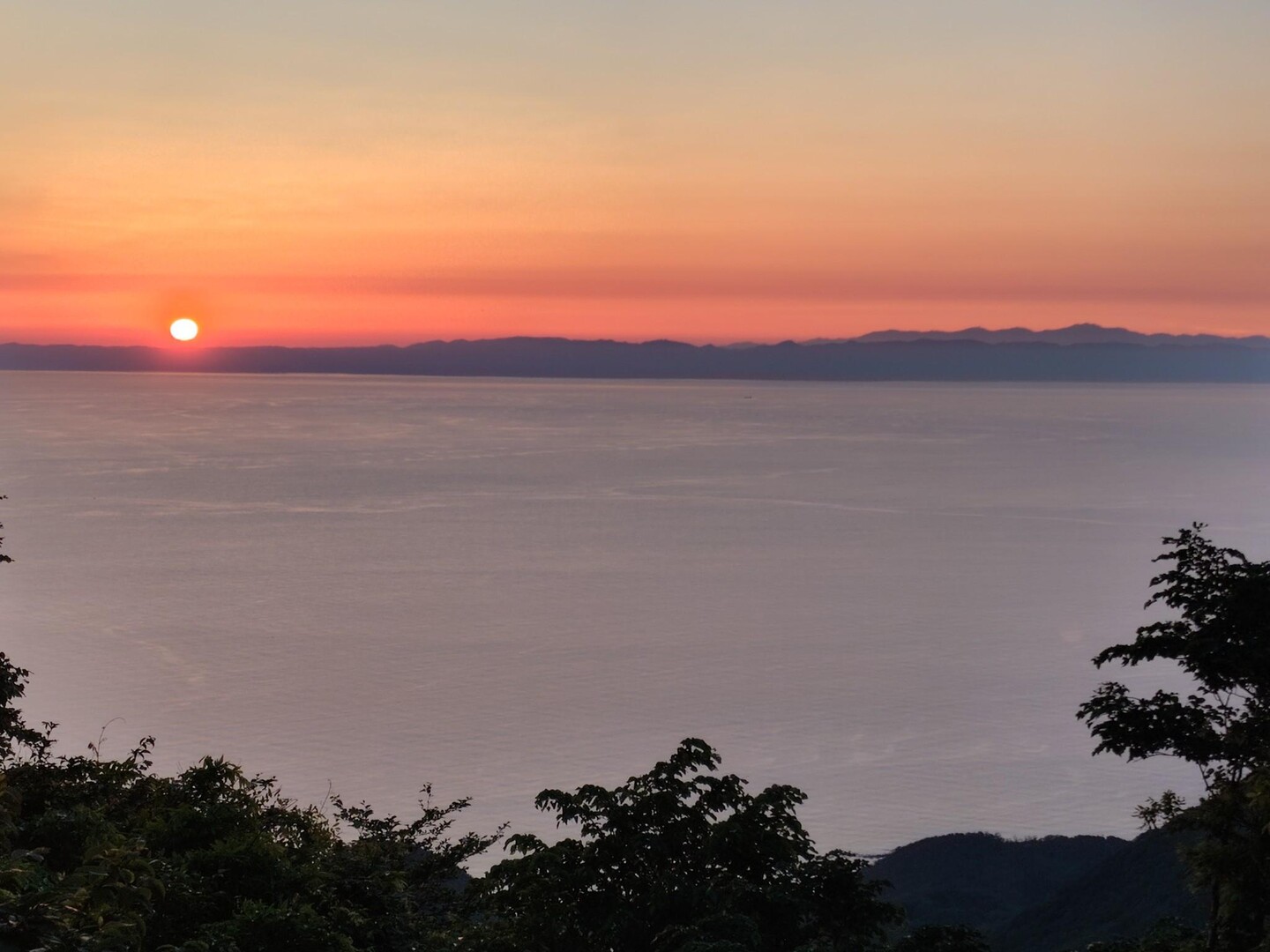 弥彦山 / やまびこさんの弥彦山・多宝山・雨乞山の活動データ | YAMAP / ヤマップ