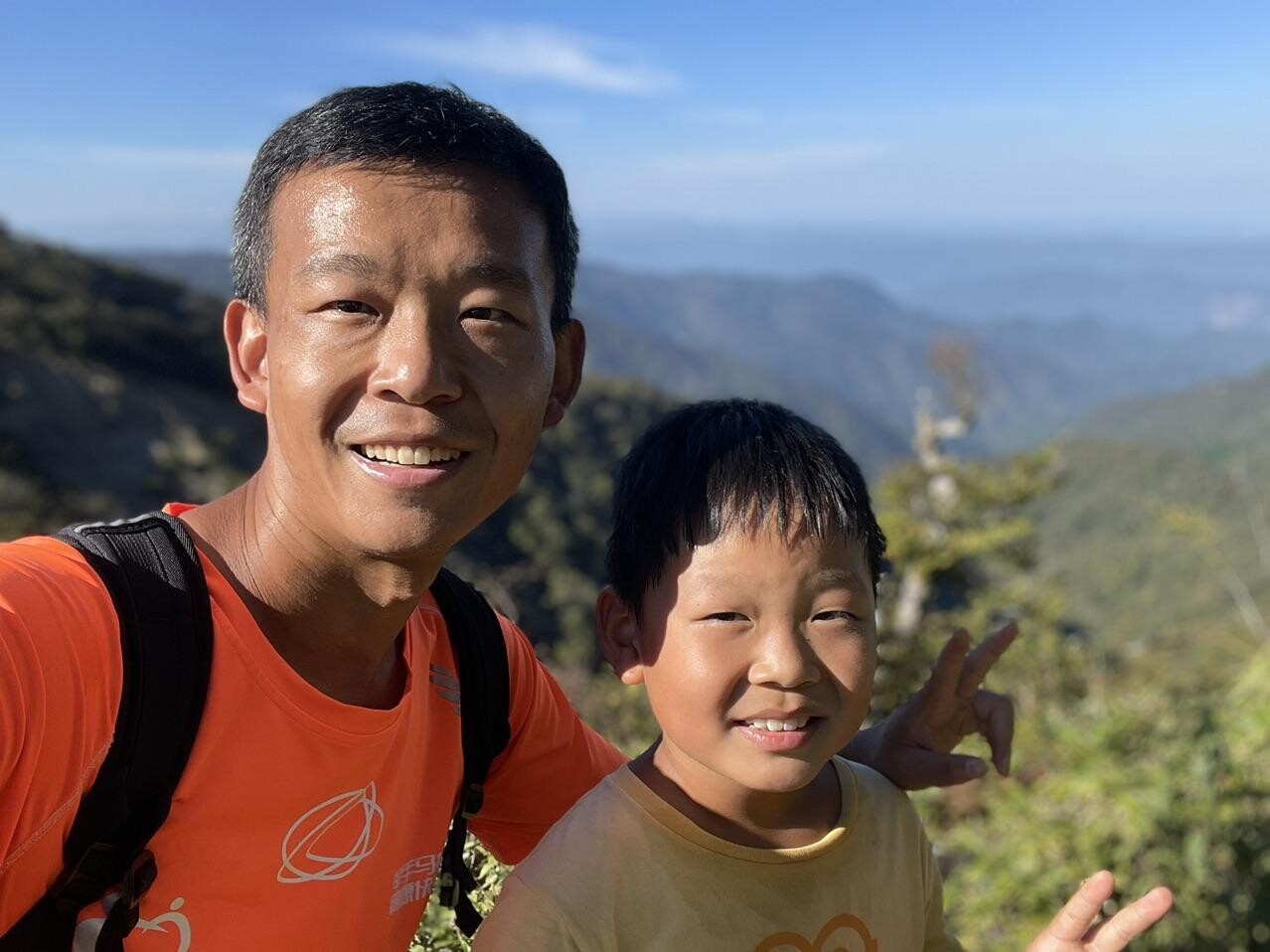 Jasonのページ | YAMAP / ヤマップ