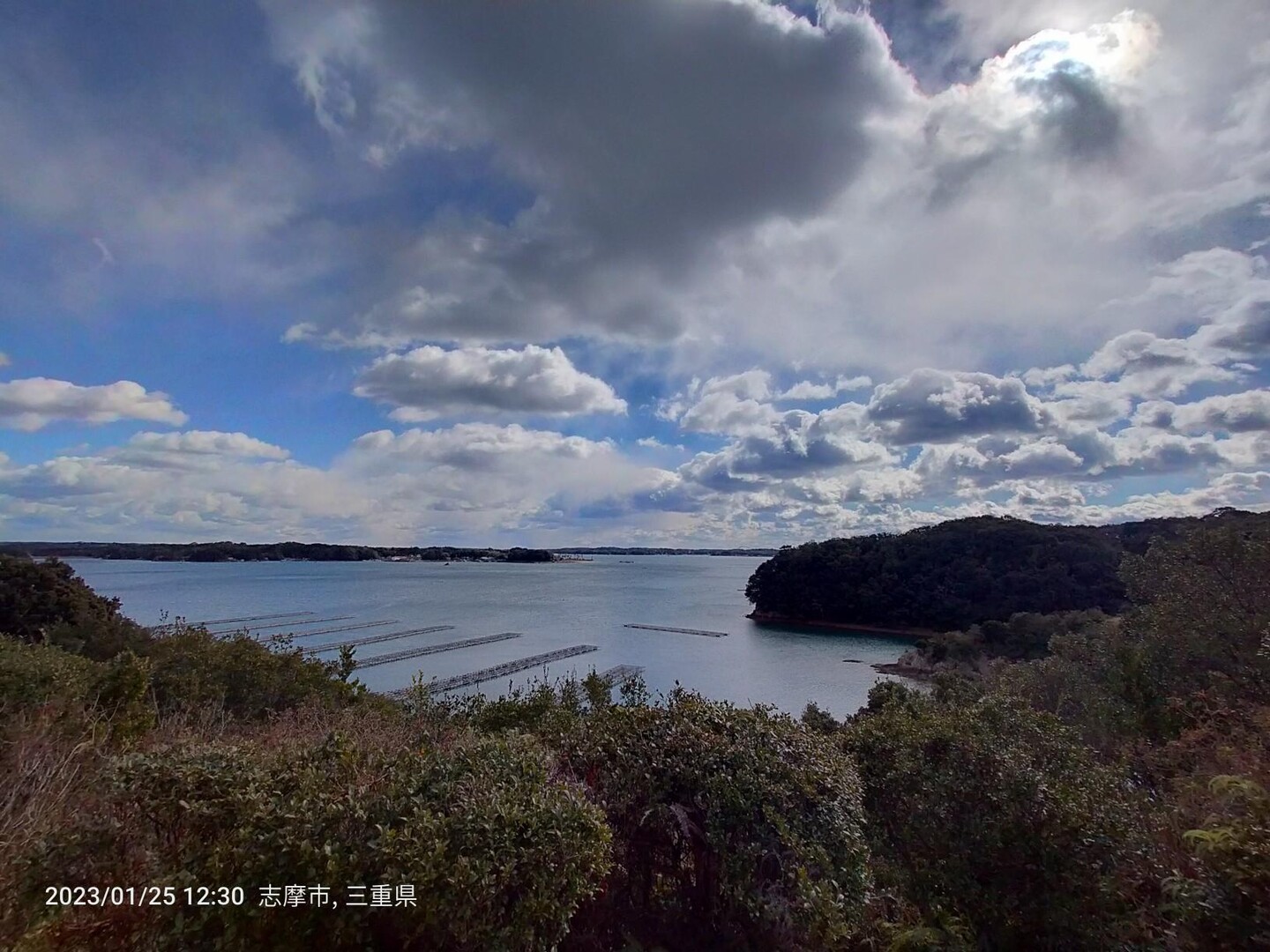 NEM Resort / misopさんのウォーキングの活動データ | YAMAP / ヤマップ