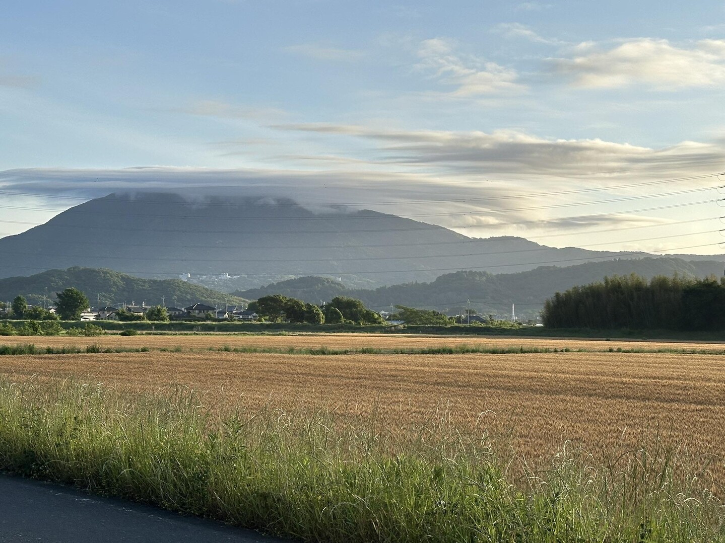 筑波山(薬王院コース)TR29 / mi-naさんの筑波山の活動データ | YAMAP / ヤマップ