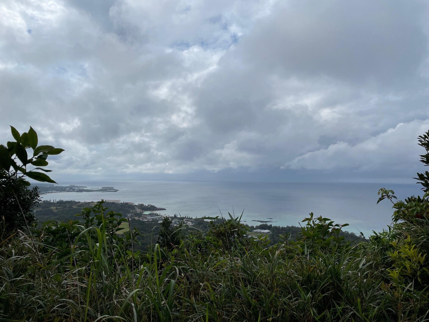 熱田岳 / taki-yanさんの名護岳の活動データ | YAMAP / ヤマップ