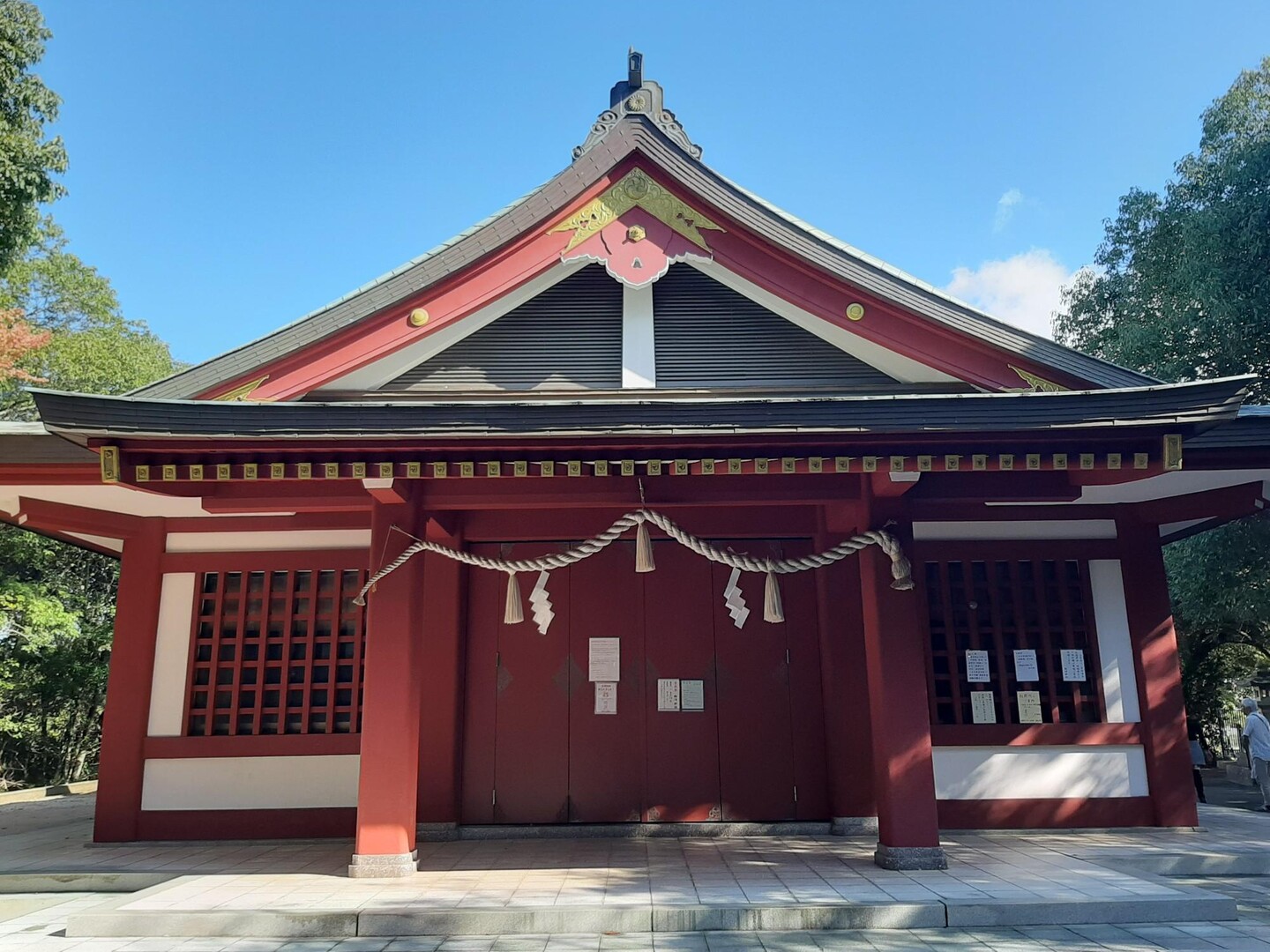 吉松山 スキマ時間にチョコ山プ👌 / クンクン007さんの篁山の活動データ | YAMAP / ヤマップ