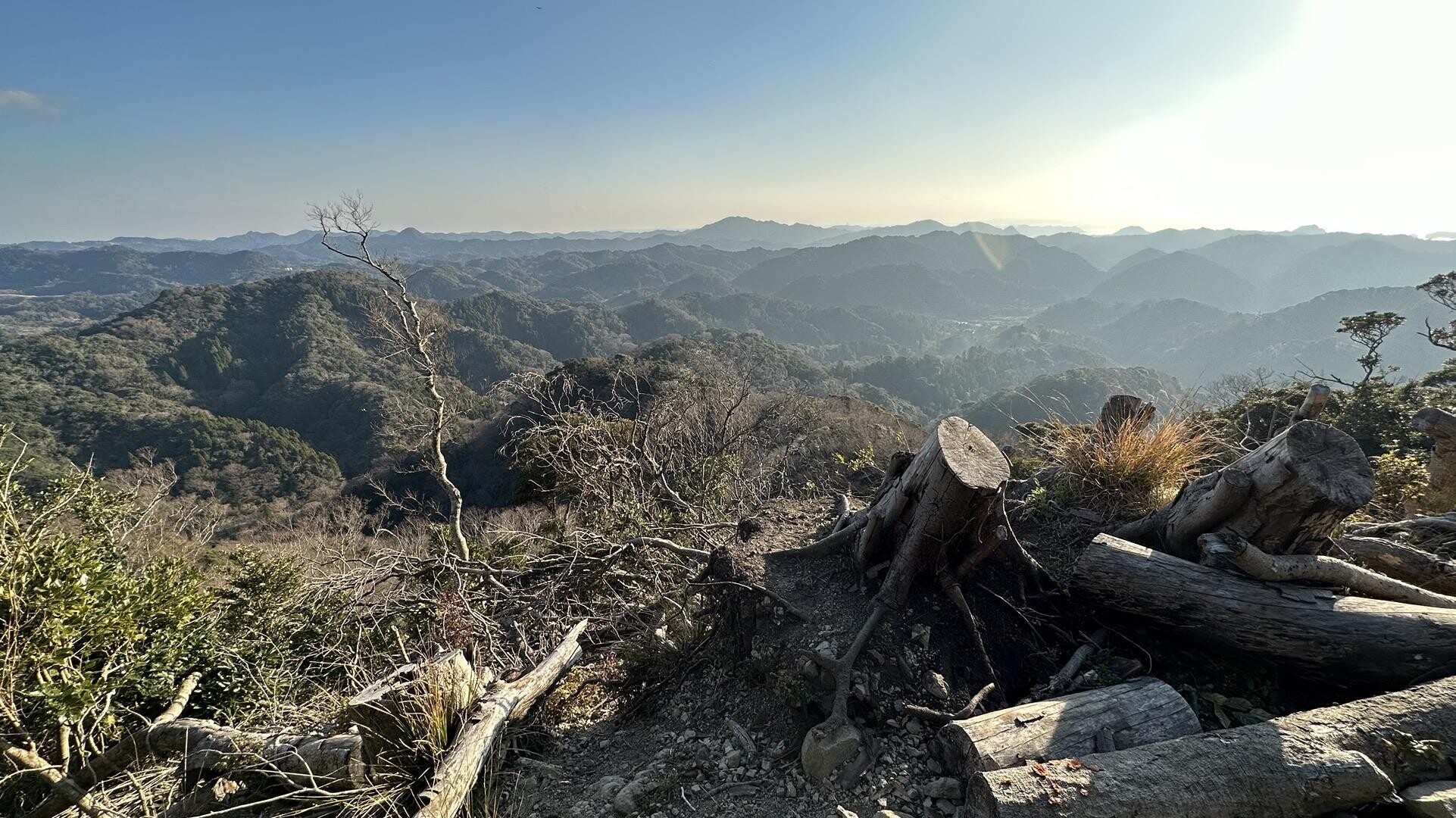 otouさんの投稿したフィールドメモ | YAMAP / ヤマップ