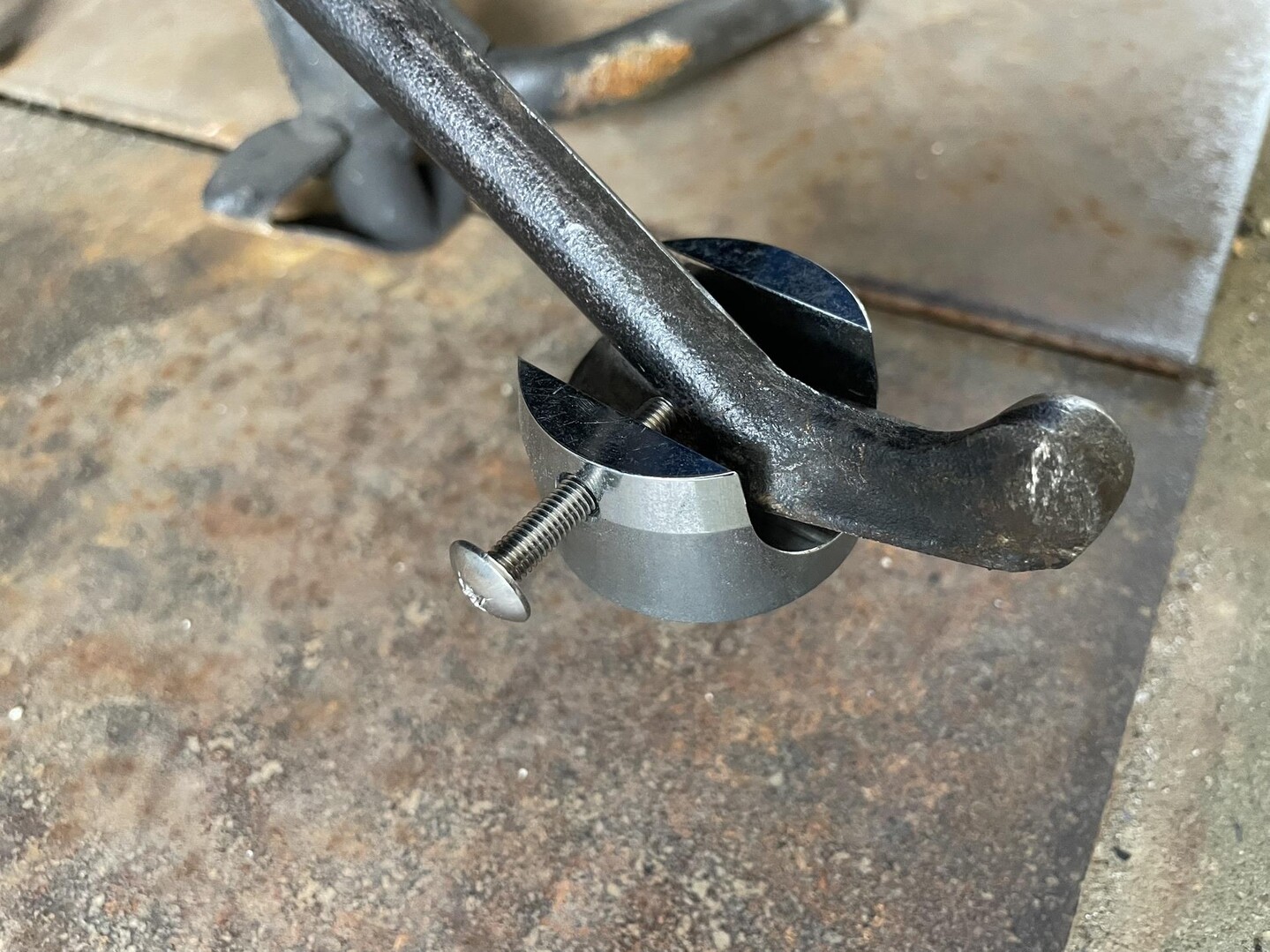 GB250のタイヤ交換、残りミゾ1.5m... / osamさんのモーメント | YAMAP / ヤマップ