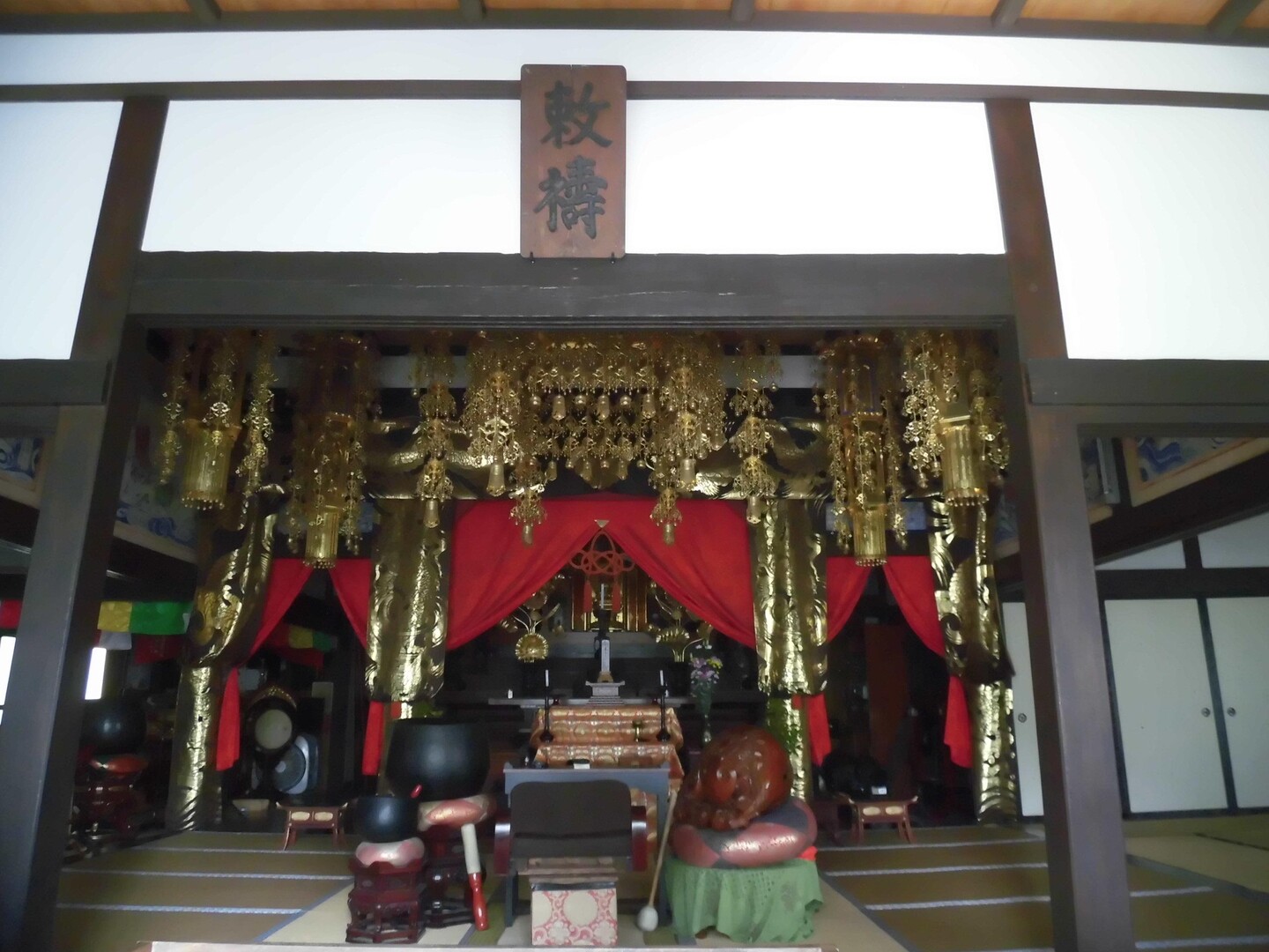 【伊豆88】86番･87番 / enoさんの金冠山・達磨山・葛城山の活動データ | YAMAP / ヤマップ