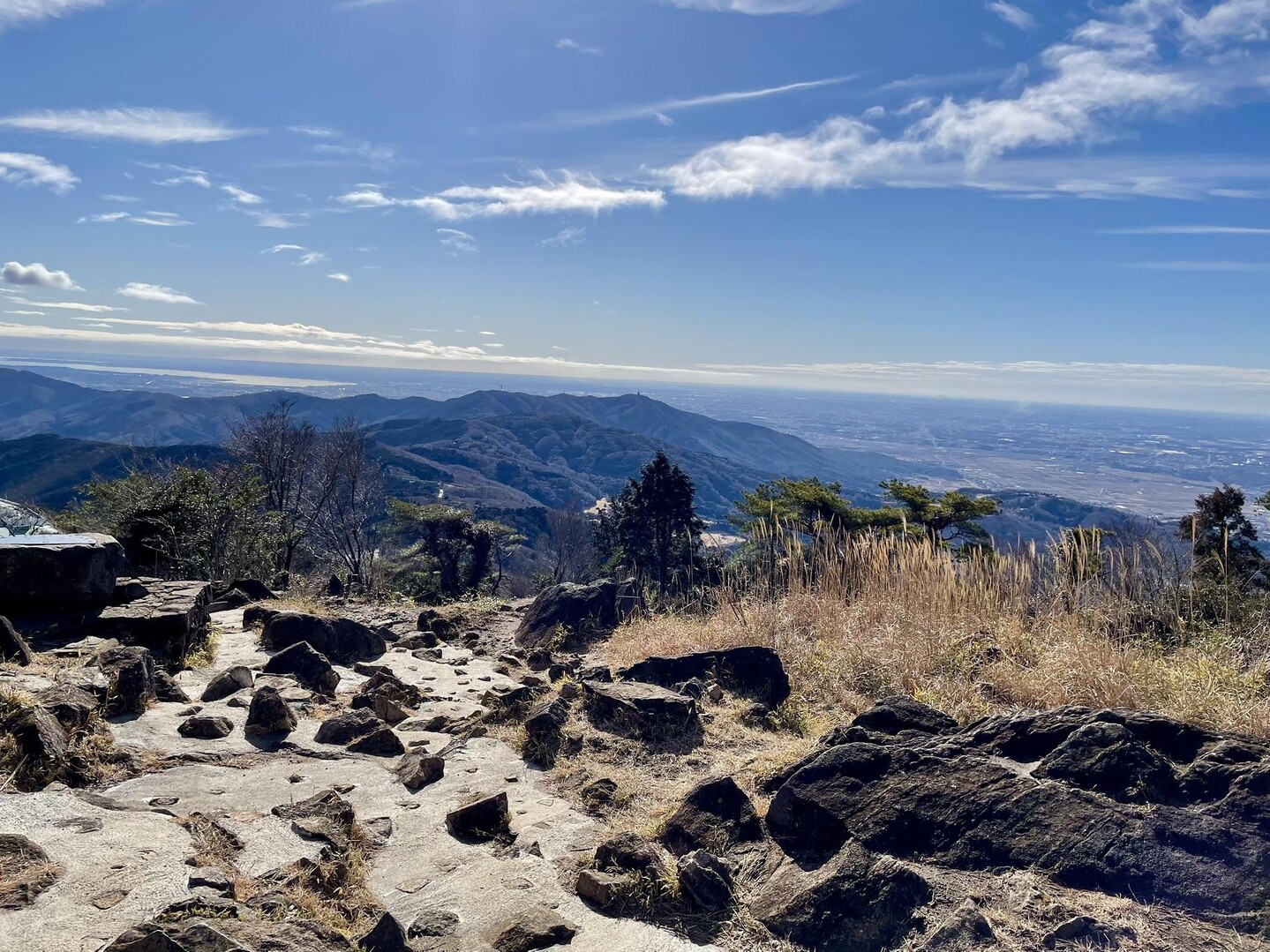 筑波山（女体山）・筑波山（男体山）・坊主山トレラン / akaneさんの筑波山の活動日記 | YAMAP / ヤマップ