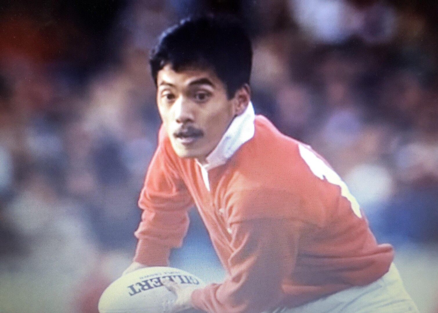 撮りだめた録画を見てた。 平尾さんと山... / ryoさんのモーメント | YAMAP / ヤマップ