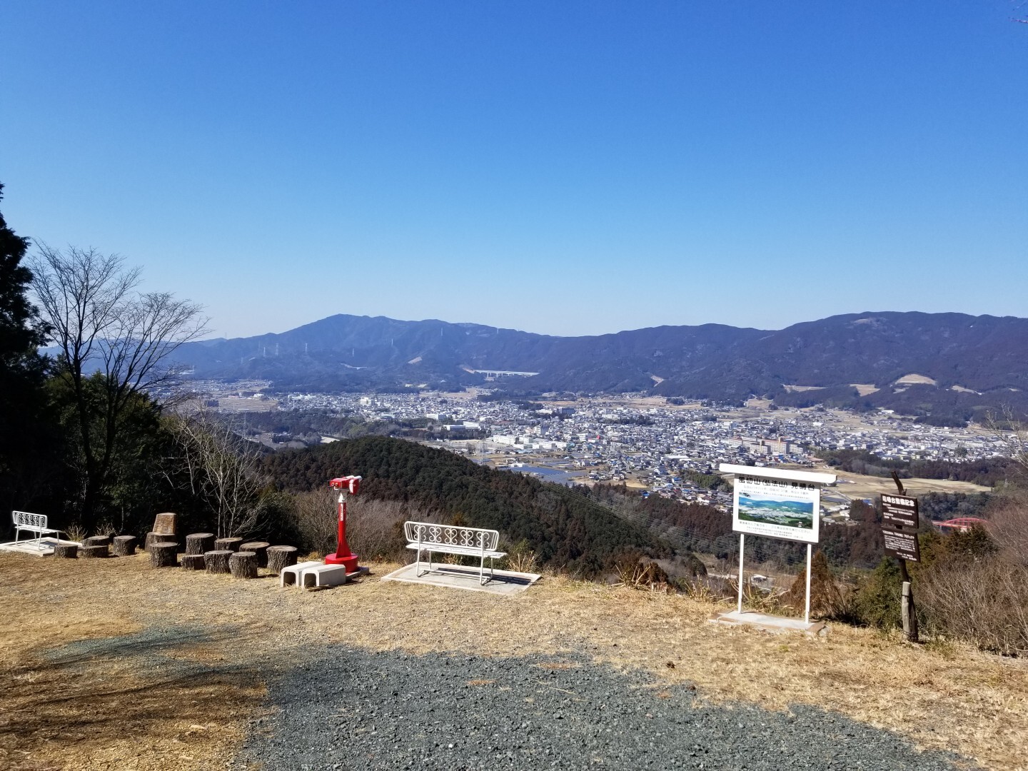 tako2019さんの投稿したフィールドメモ | YAMAP / ヤマップ