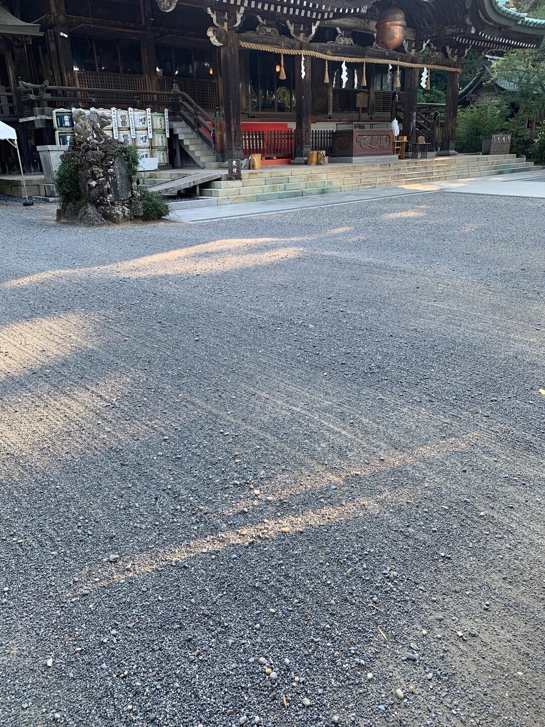 筑波山VIII-2023-08-04 / tz_sskさんの筑波山の活動データ | YAMAP / ヤマップ