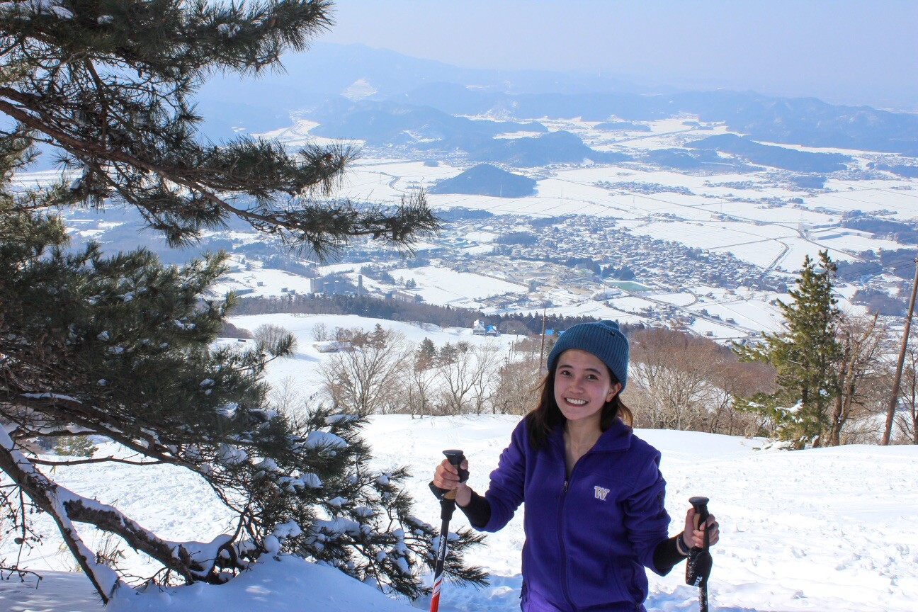 Van Doraemonのページ | YAMAP / ヤマップ