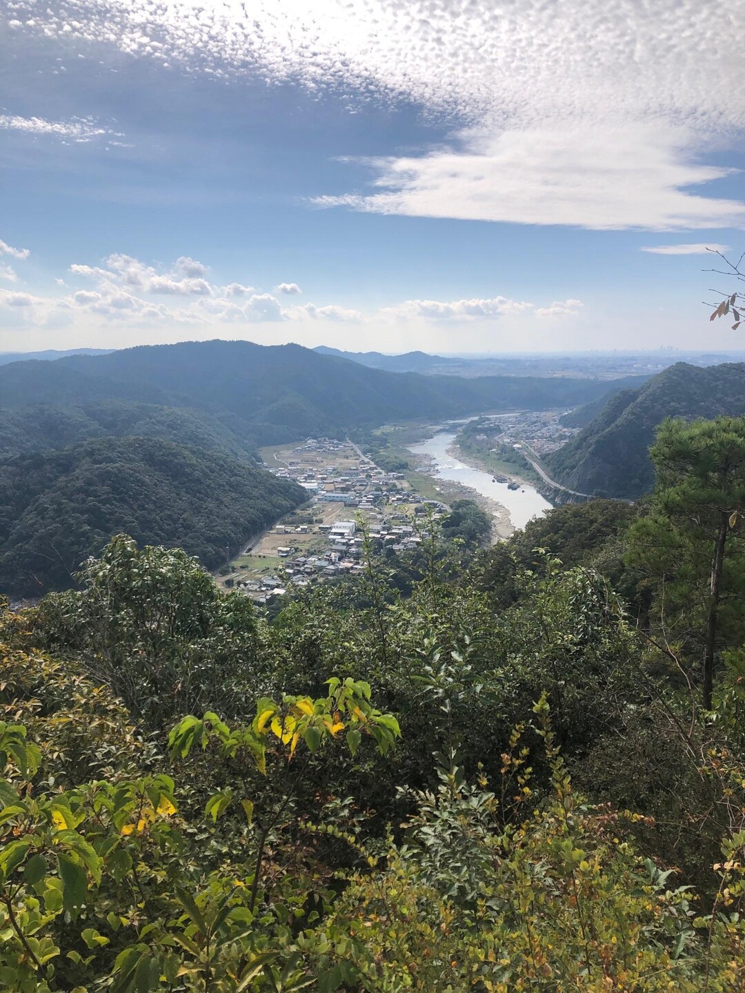 nomotyさんの投稿したフィールドメモ | YAMAP / ヤマップ