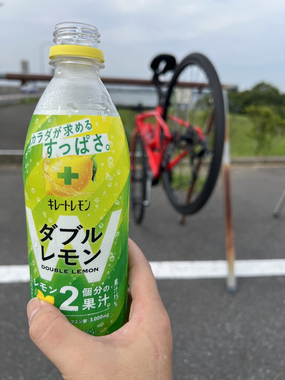 山になかなか行けず 夏休み中はエニでトレ... / nanakoさんのモーメント | YAMAP / ヤマップ