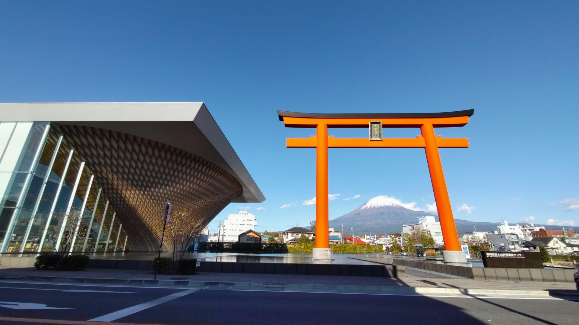 富士宮ウォーキング / kyonkyonさんのウォーキングの活動データ | YAMAP / ヤマップ