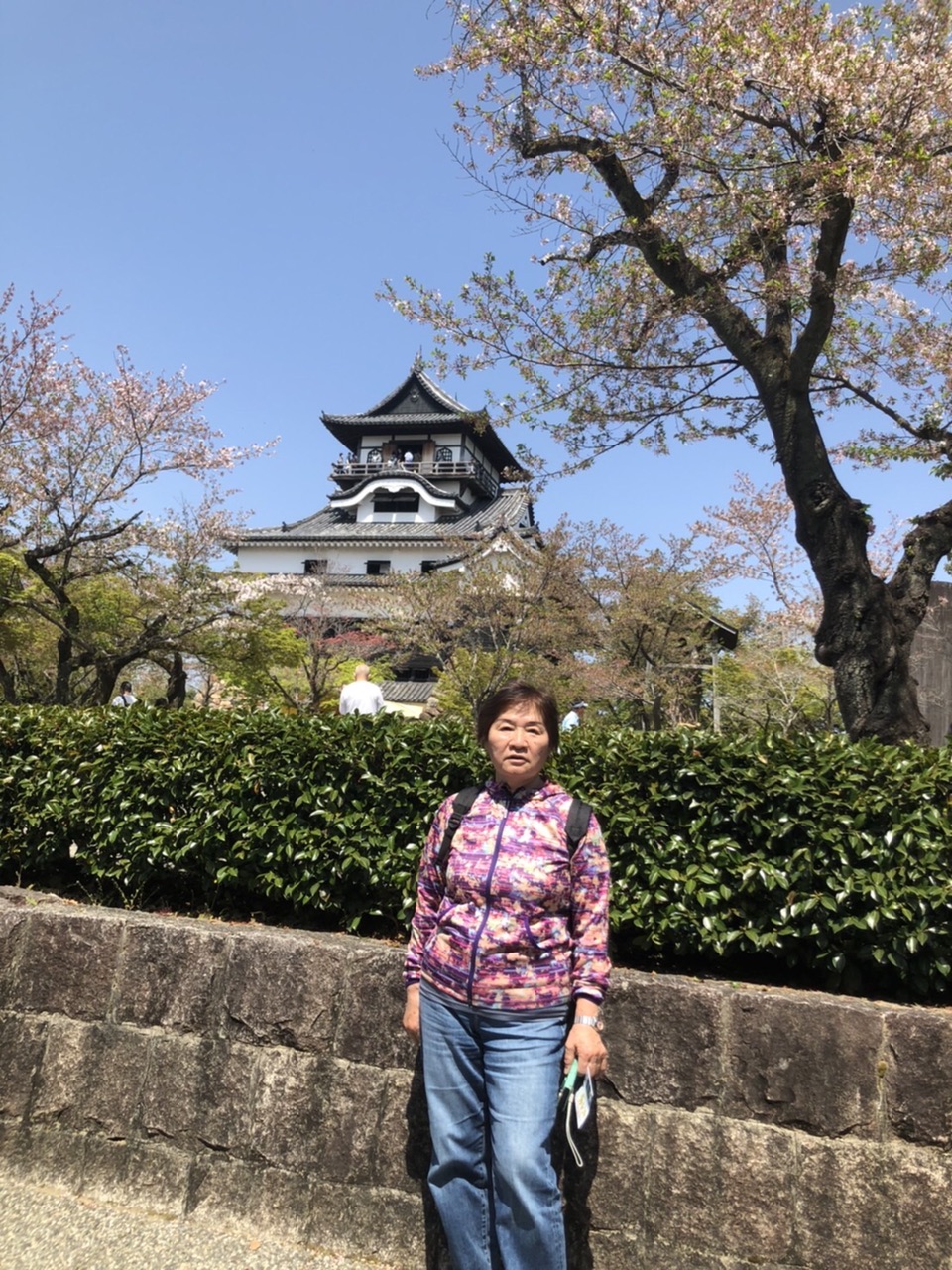 ソラのページ | YAMAP / ヤマップ