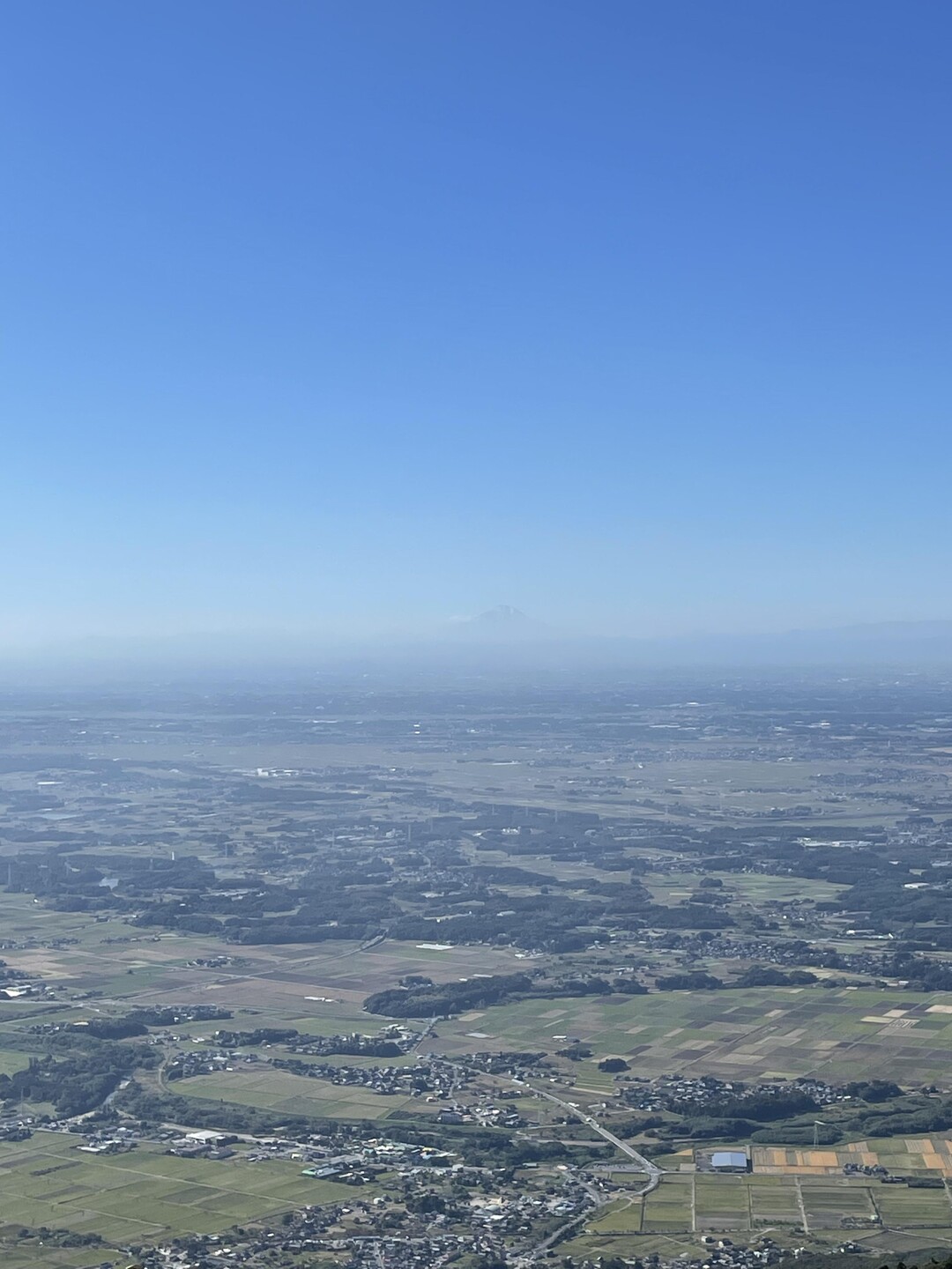 10/3(月)2ヶ月ぶりの山歩き。大学の... / miya-miyaさんのモーメント | YAMAP / ヤマップ