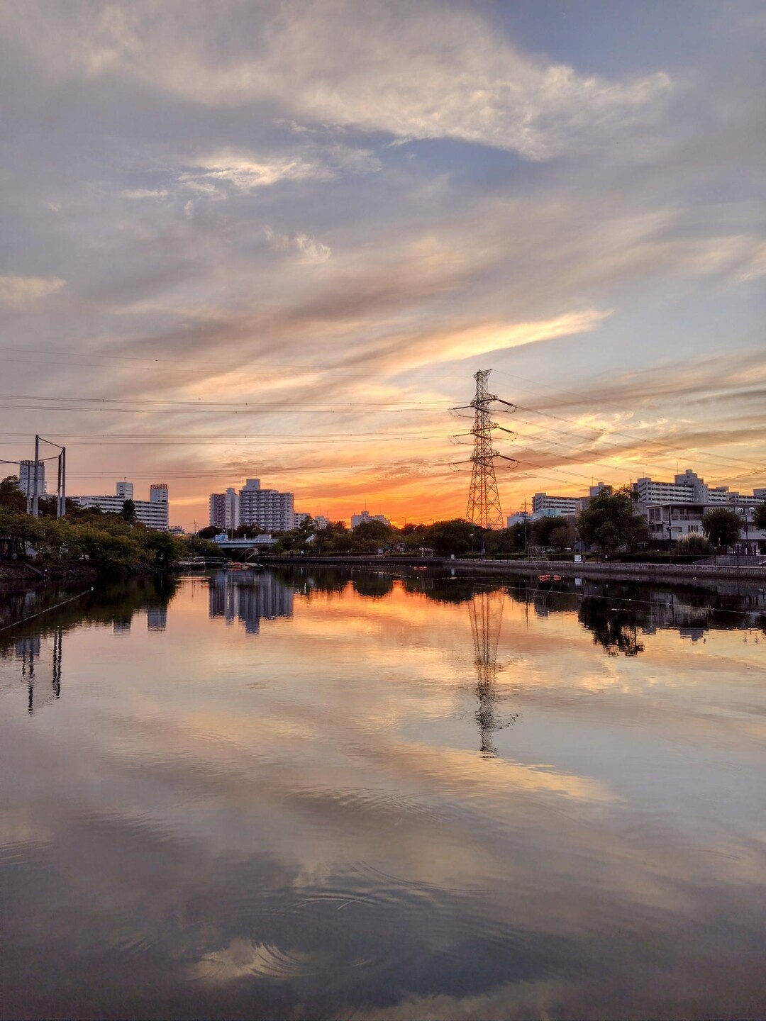 最近は気持ちが高い山へばかり 向いていま... / mtkumiさんのモーメント | YAMAP / ヤマップ