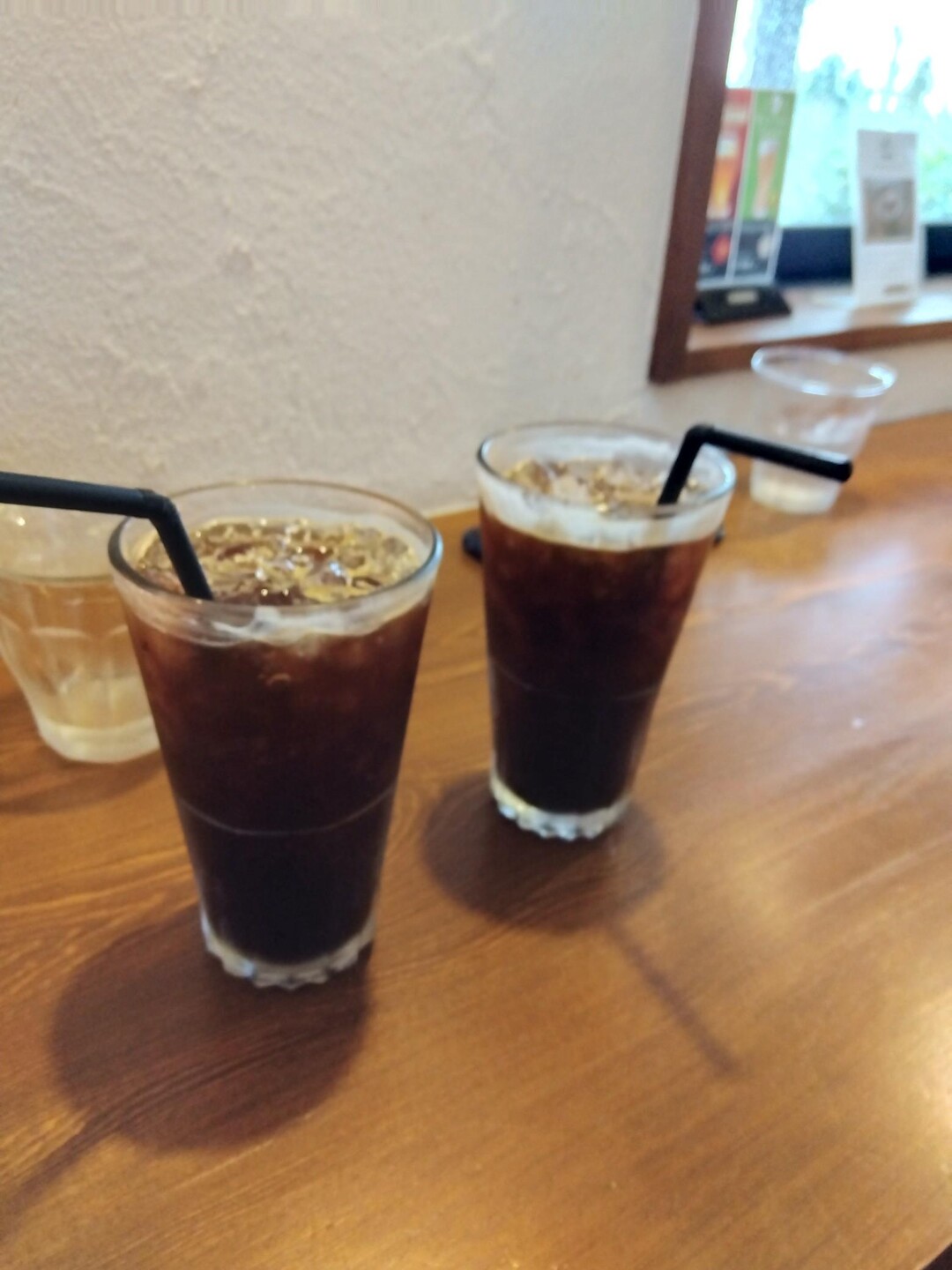 桜尾根🌸コース / shino-puさんの角田山の活動データ | YAMAP / ヤマップ