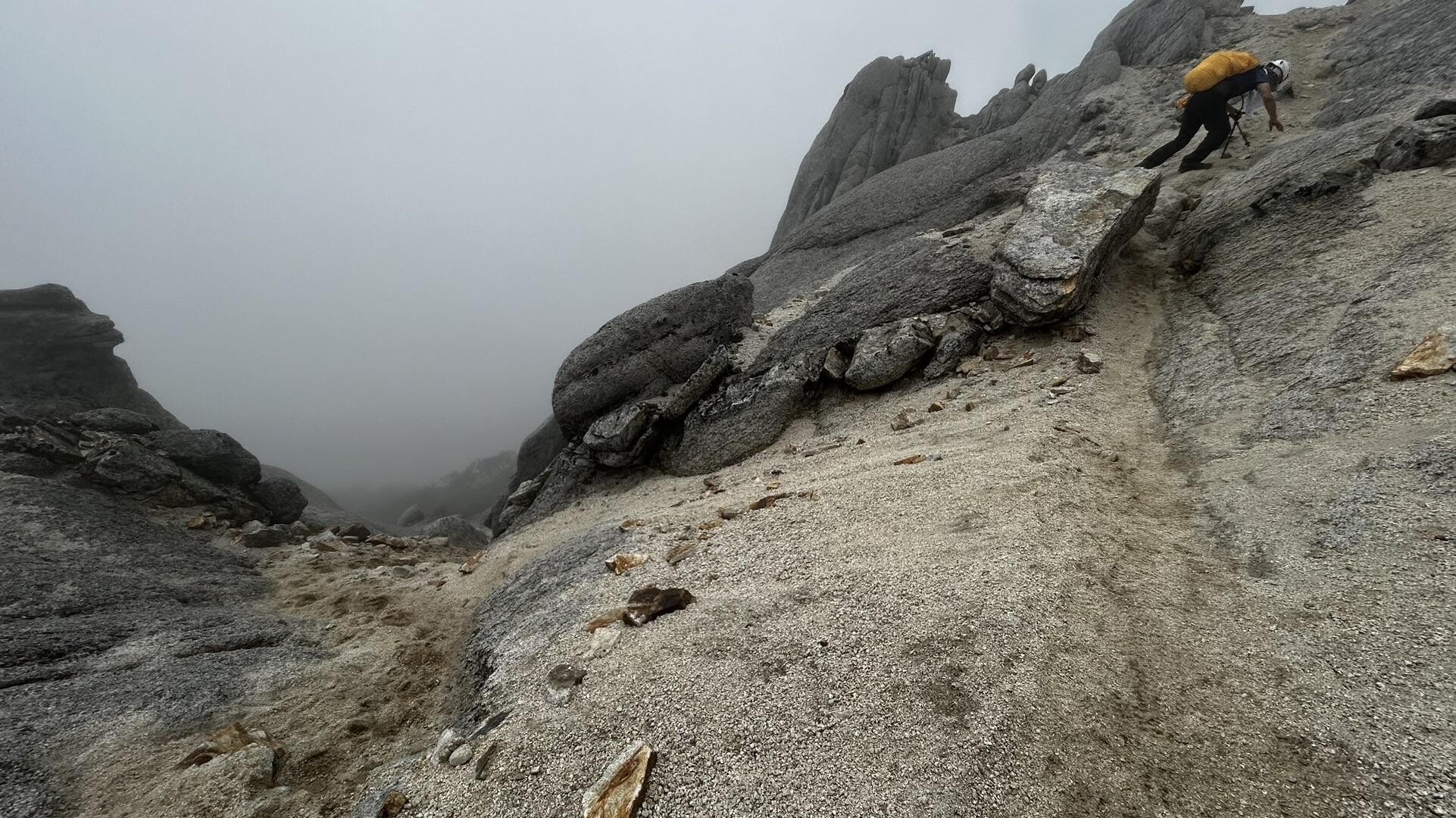 shiburinさんの投稿したフィールドメモ | YAMAP / ヤマップ