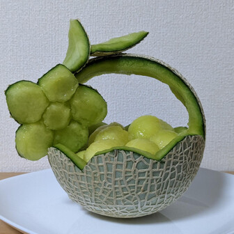 カナのページ | YAMAP / ヤマップ