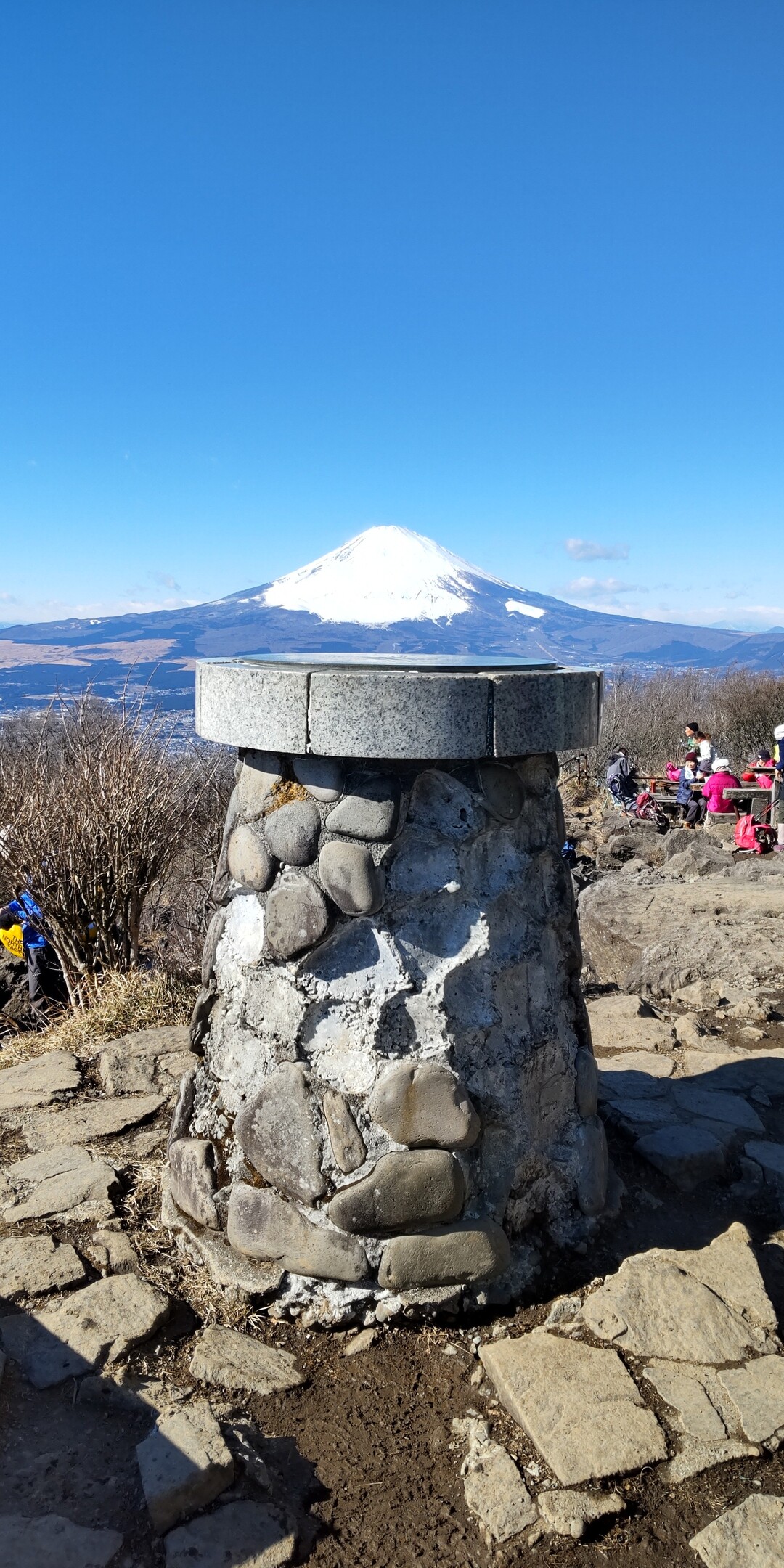 onoのページ | YAMAP / ヤマップ