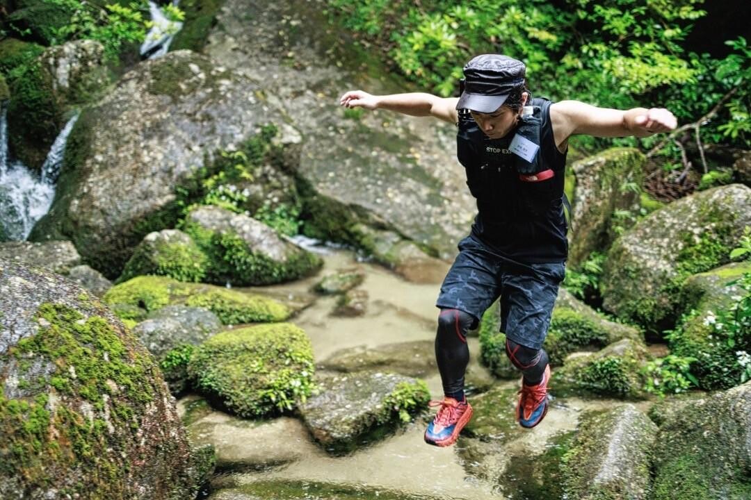 Ryotaのページ | YAMAP / ヤマップ