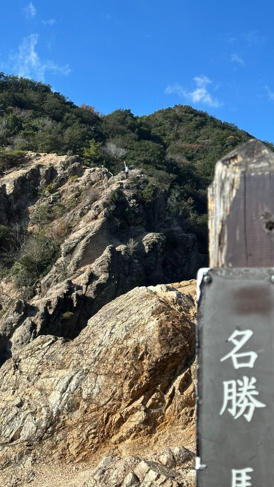 鉢伏山・旗振山・鉄拐山・高倉山・栂尾山・横尾山・東山・高取山西峰・高取山 / sarryさんの六甲山・長峰山・摩耶山の活動データ | YAMAP / ヤマップ