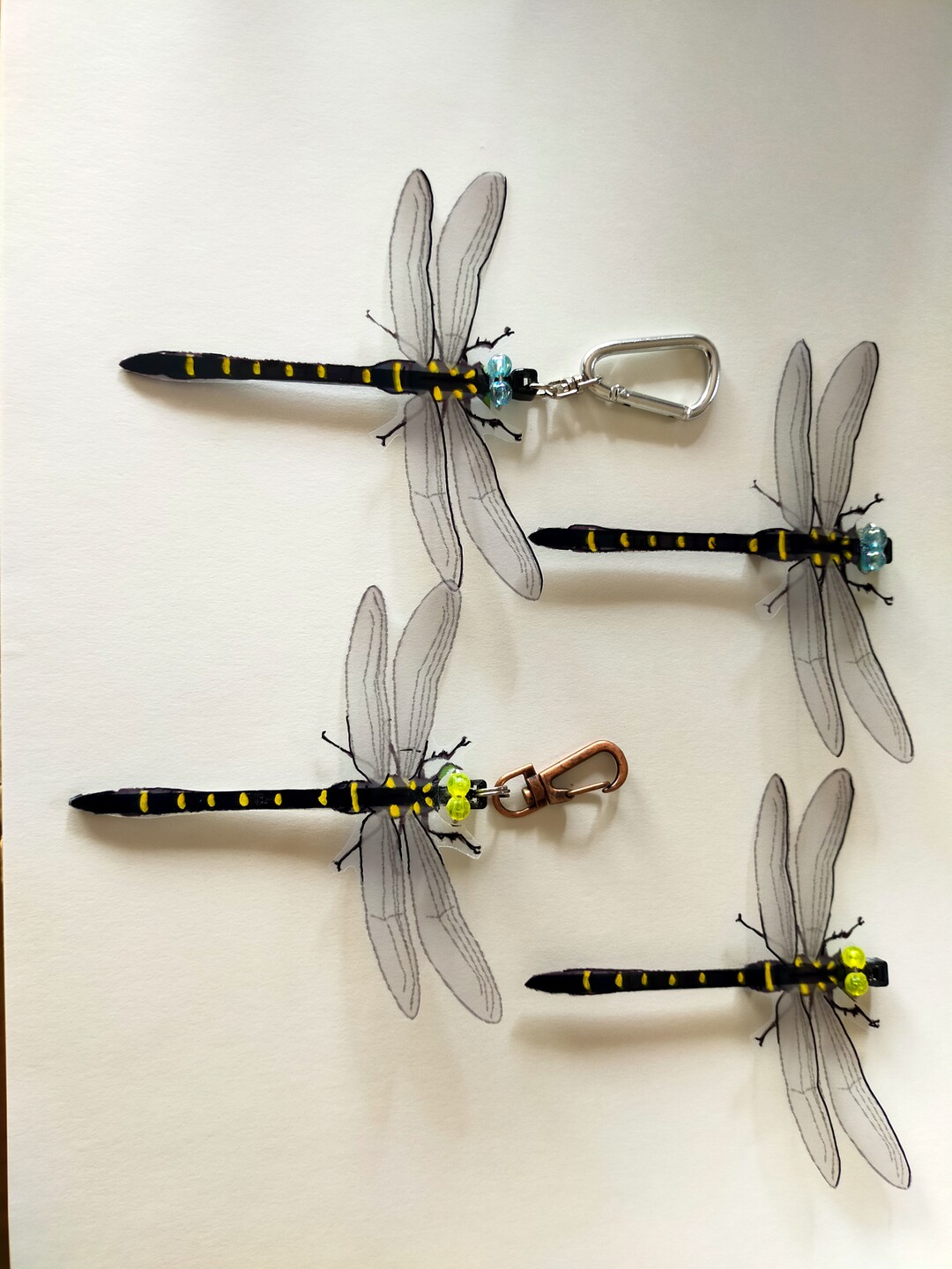 そろそろ時期なので（？）inopyonさ... / nakayoshiさんのモーメント | YAMAP / ヤマップ