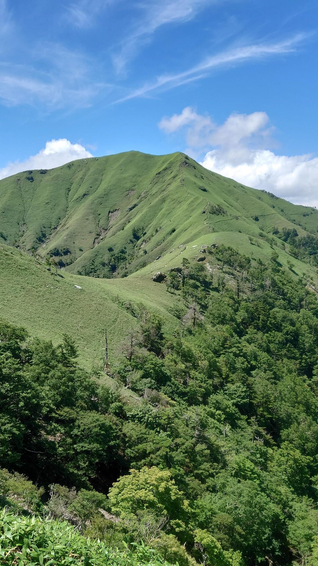 blackmoreさんの投稿したフィールドメモ | YAMAP / ヤマップ