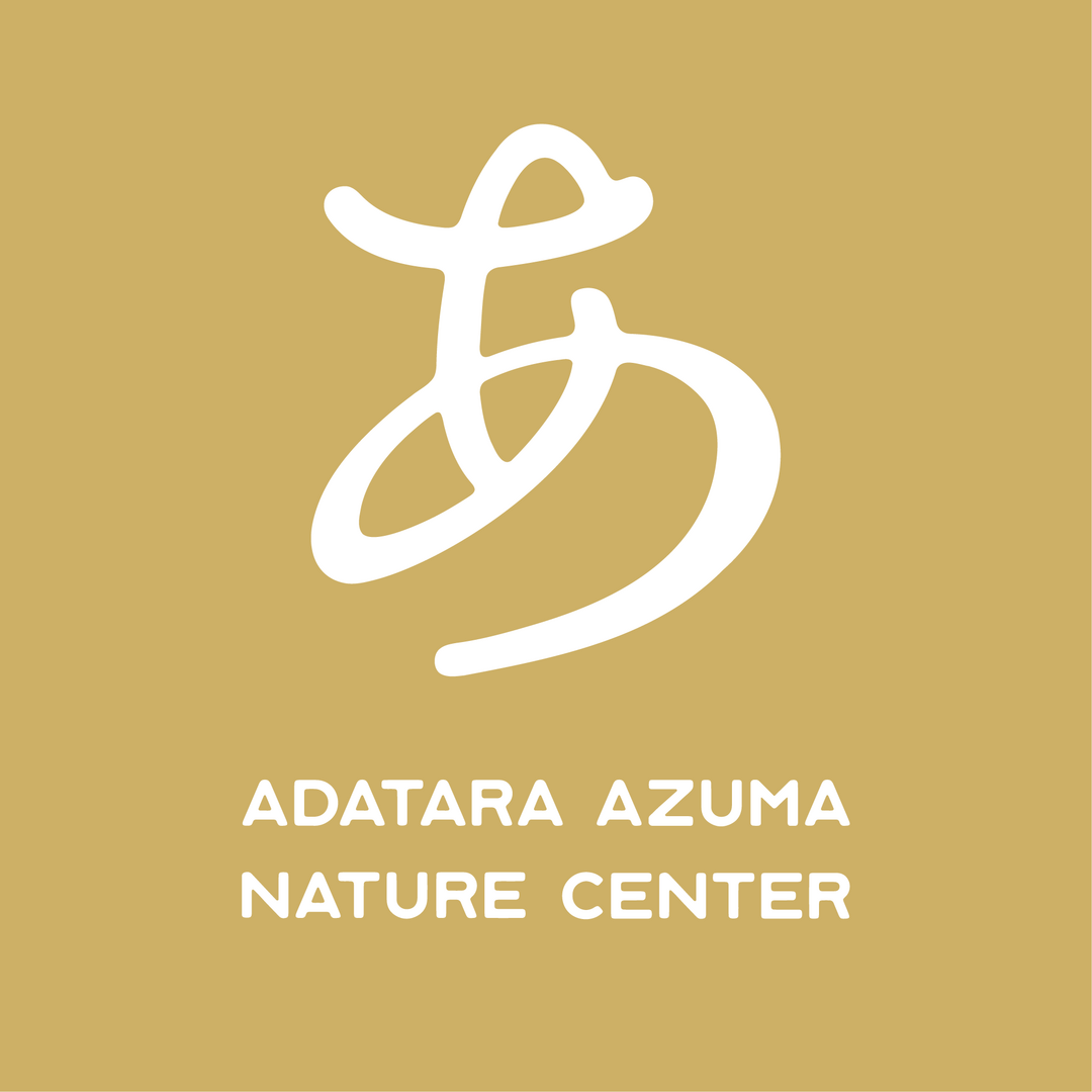 Adatara Azuma Nature Centerがフォローしているユーザー一覧 | YAMAP / ヤマップ