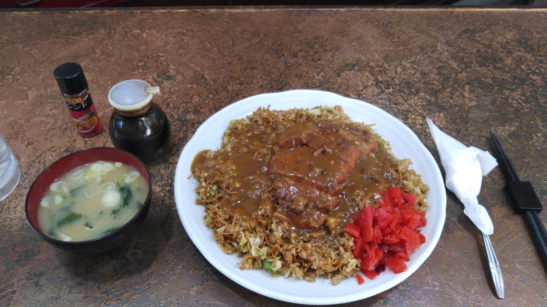 ほうのき平スキー場 / fiat124としさんのスキーの活動データ | YAMAP / ヤマップ