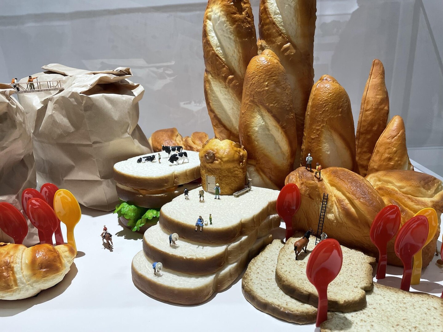 小倉・門司港・下関…ぶらり旅🌊 小倉... / KAYOさんのモーメント | YAMAP / ヤマップ