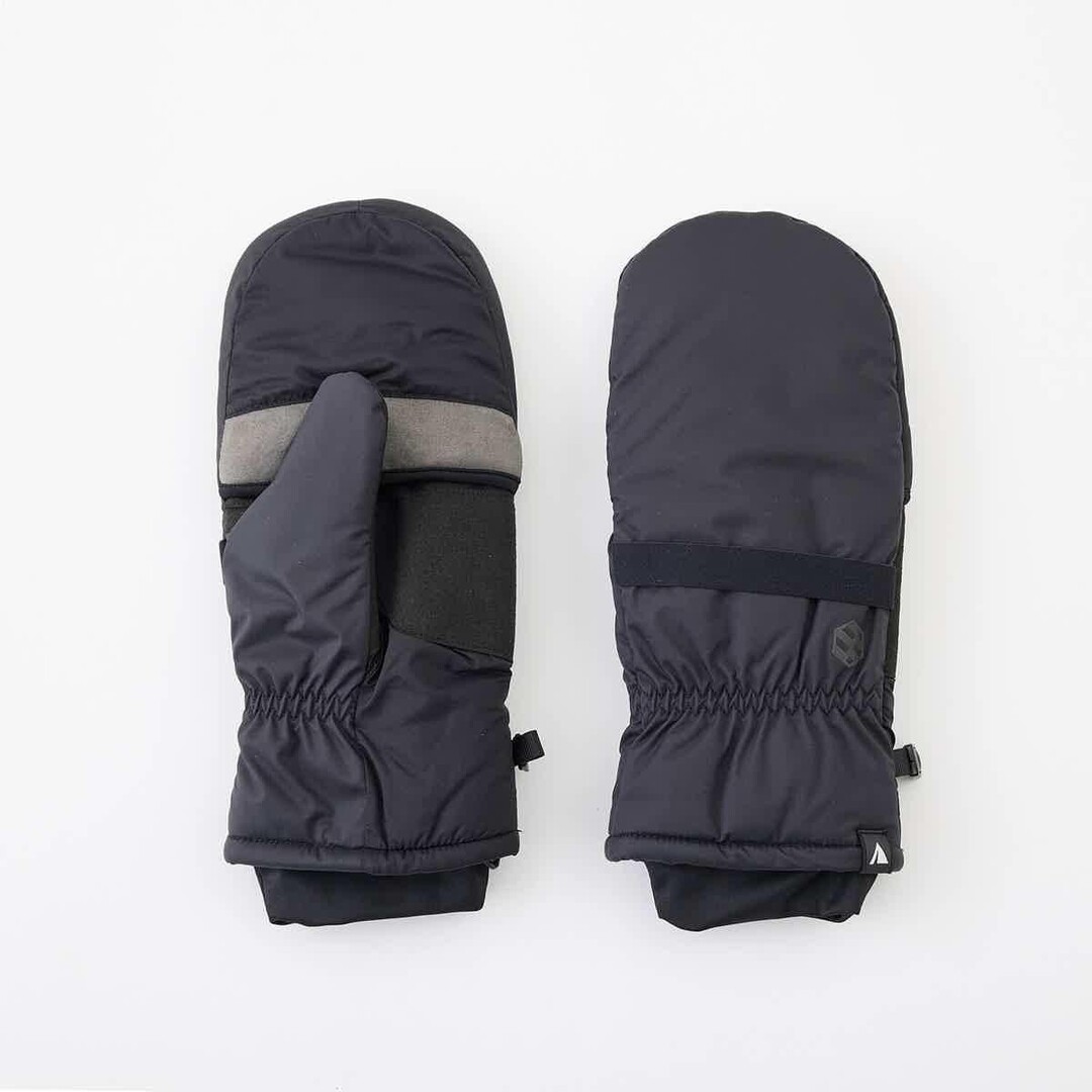 【YAMAP別注オープンミトングローブセ... / YAMAP STOREさんのモーメント | YAMAP / ヤマップ