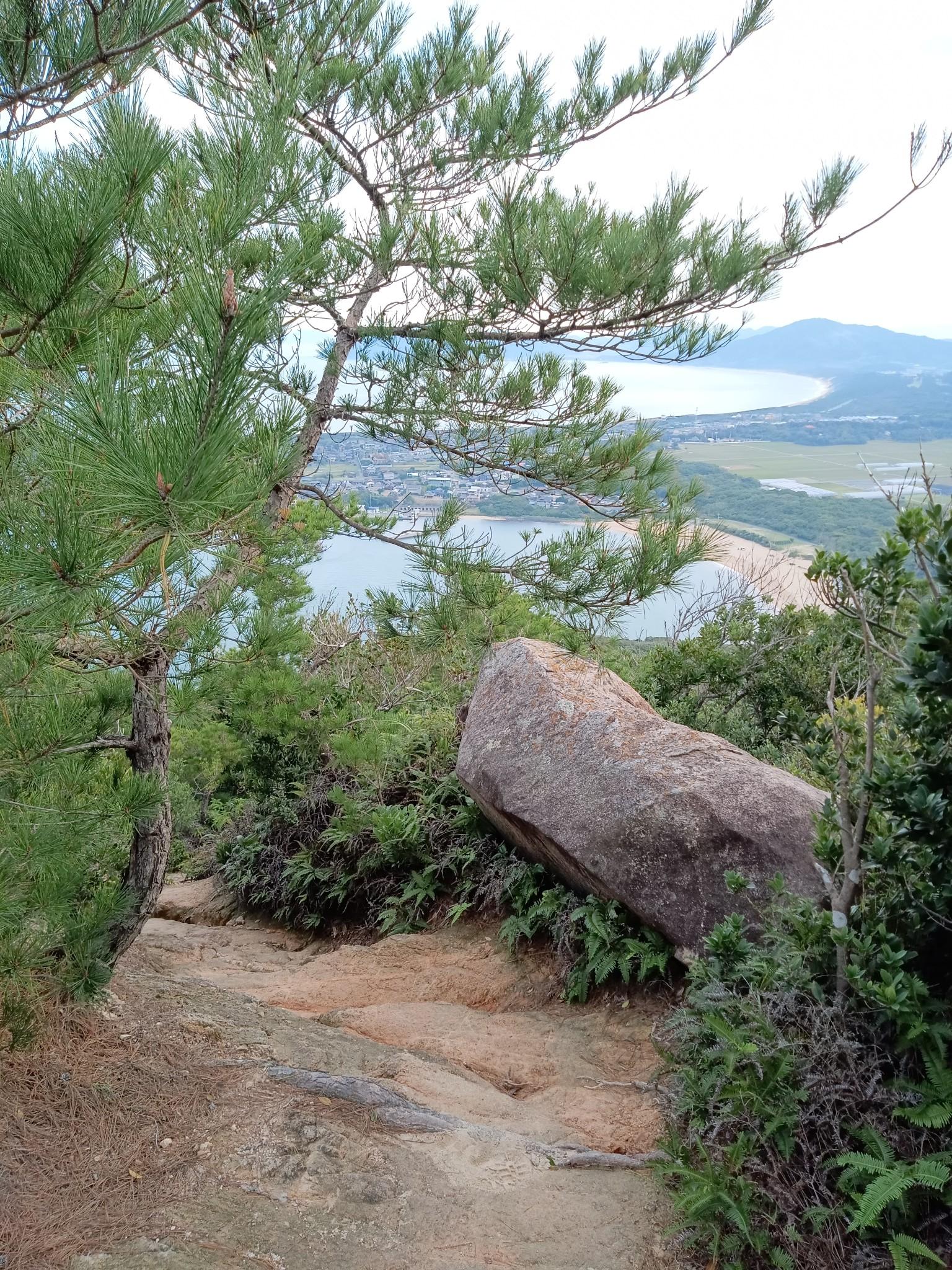 Nob ハイボール😎さんの投稿したフィールドメモ | YAMAP / ヤマップ