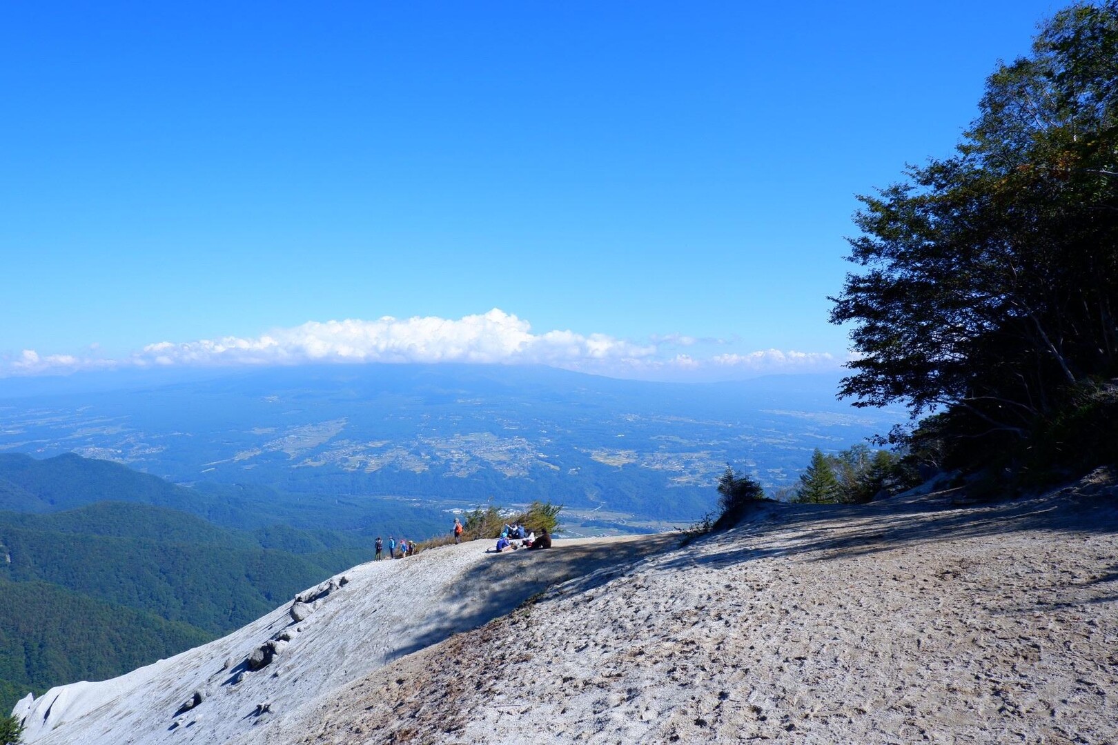 日向山 / あだたらさんの雨乞岳の活動データ | YAMAP / ヤマップ